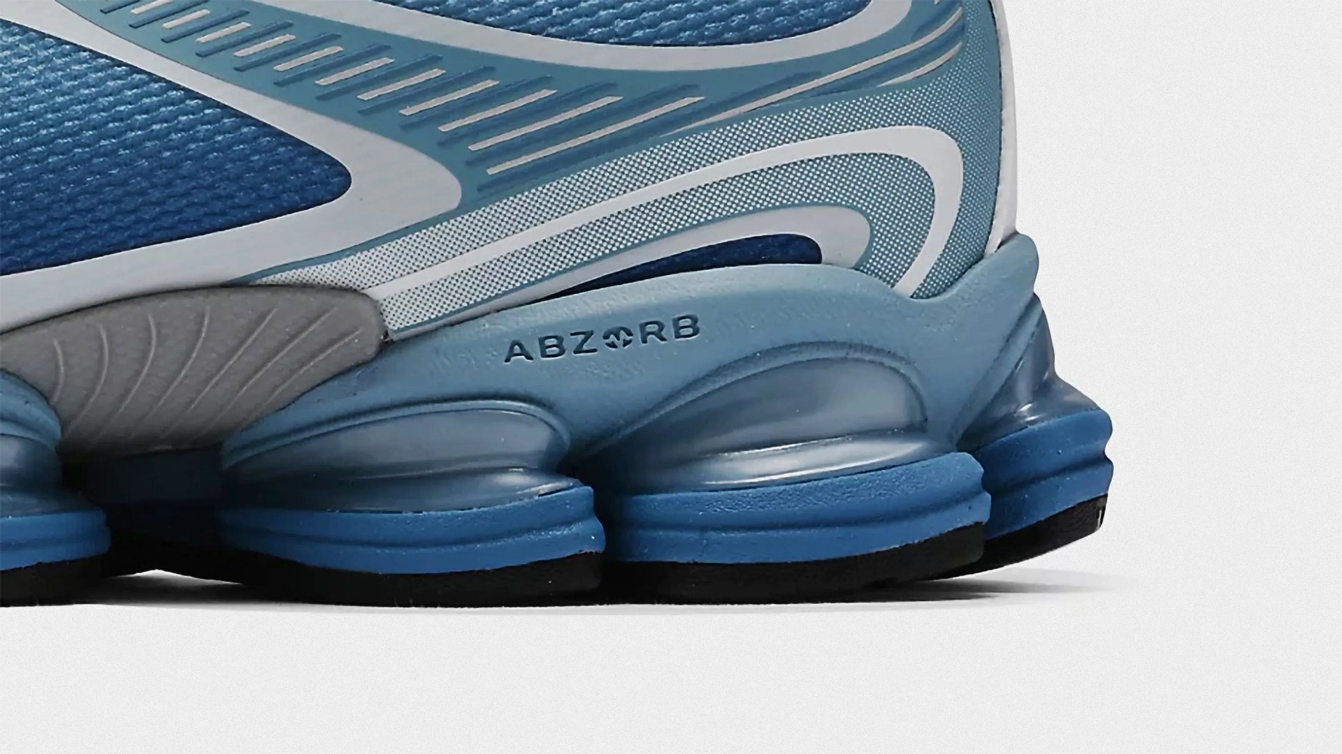 Action Bronson's New Balance Collab: Everything You Need to Know | Gear ...