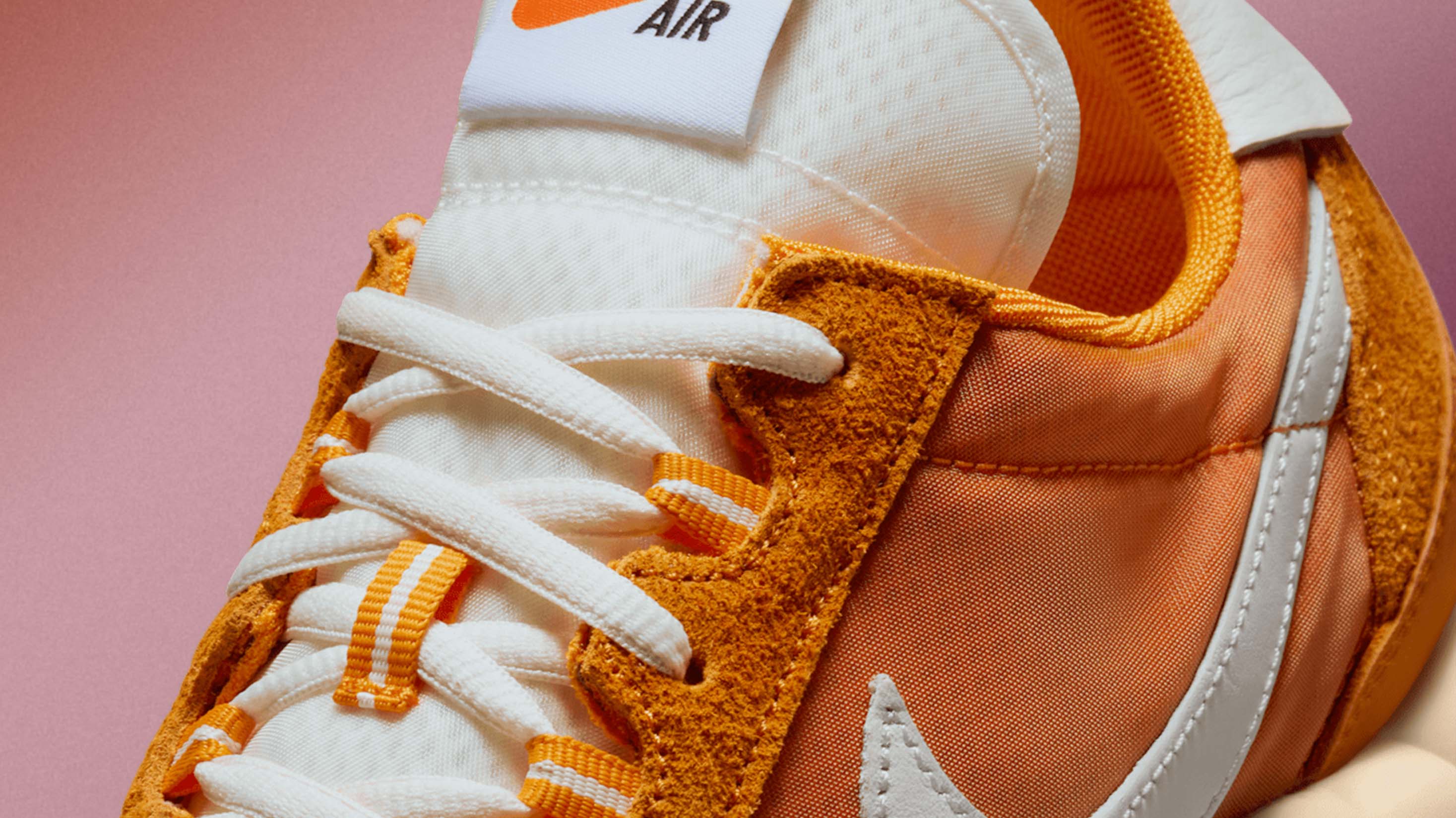 10 Nike Sneakers You Can Buy Now That Capture the 1980s Vibes of ‘Air ...