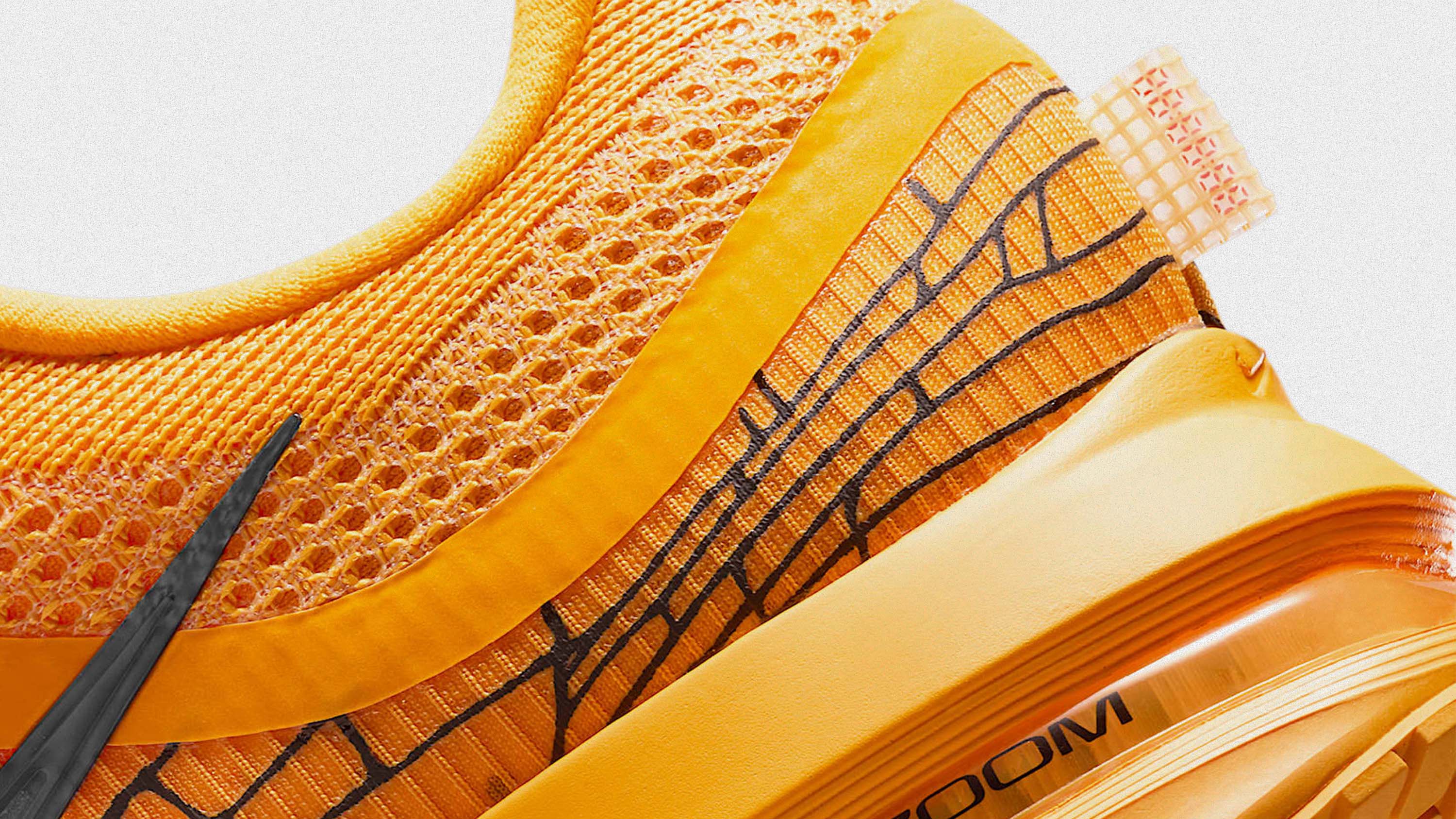 10 Nike Sneakers You Can Buy Now That Capture the 1980s Vibes of ‘Air ...