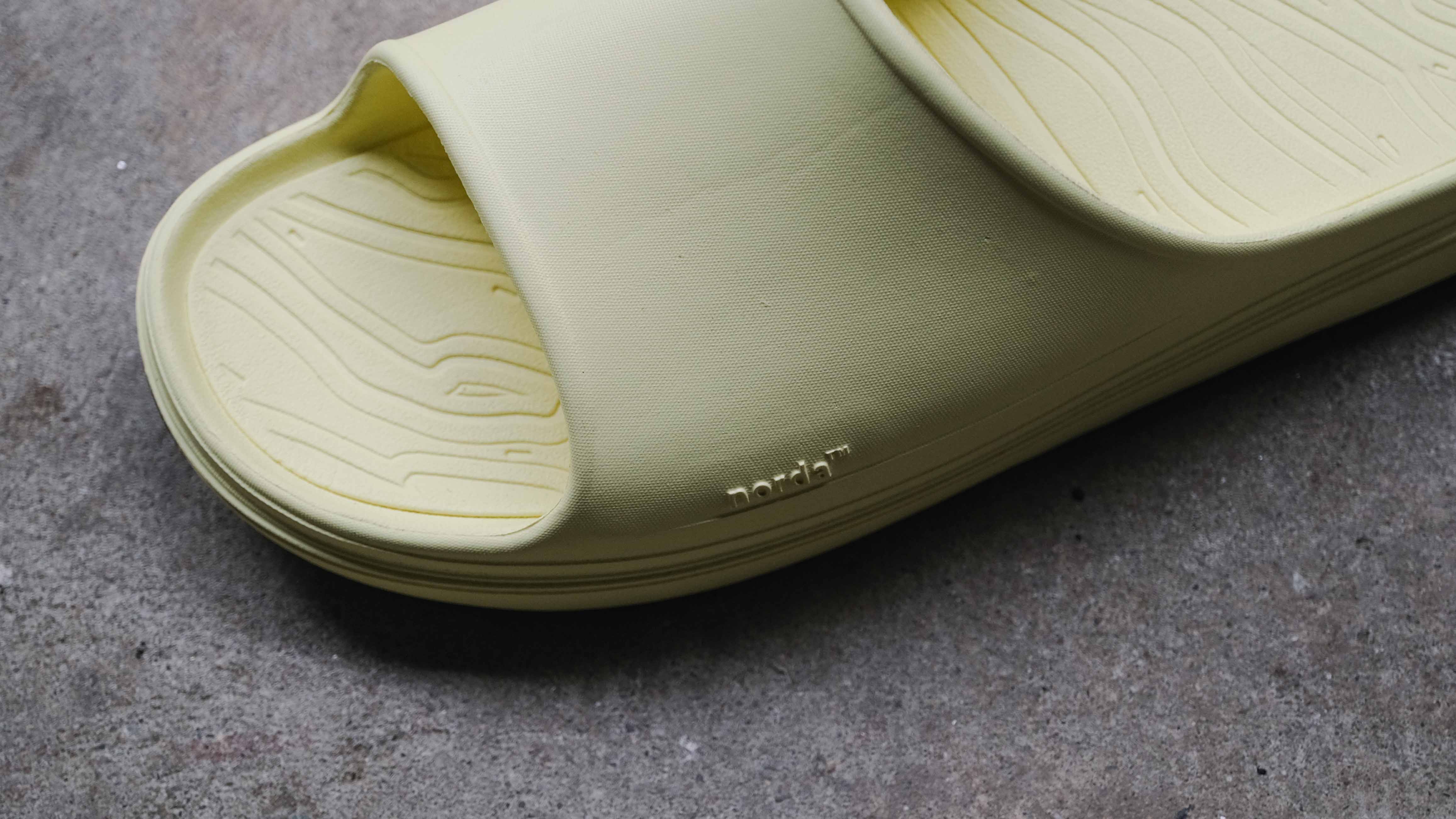 The Best Adidas Ultraboost Alternatives for Boosting Your Style and ...