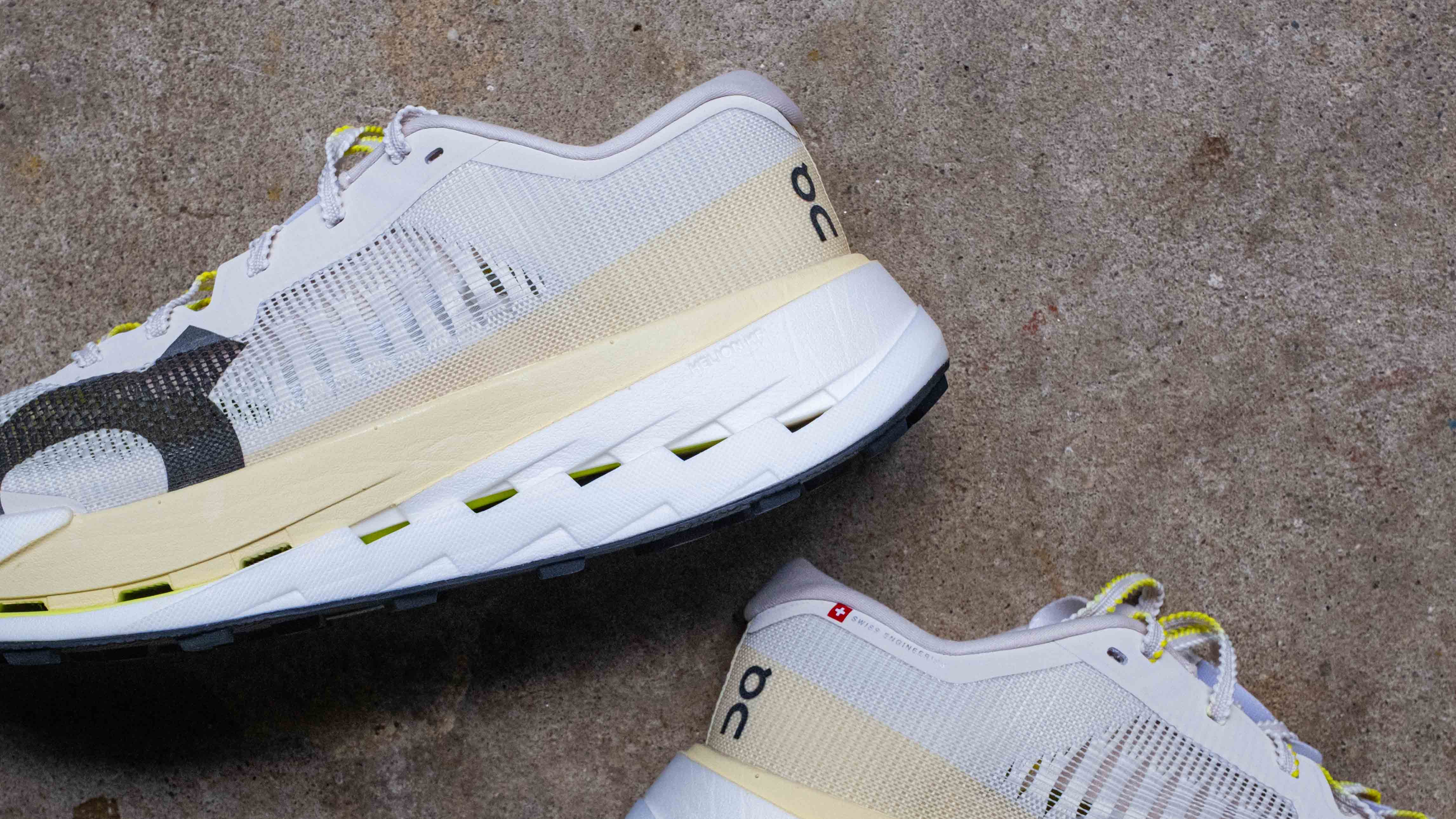 The Best Adidas Ultraboost Alternatives for Boosting Your Style and ...