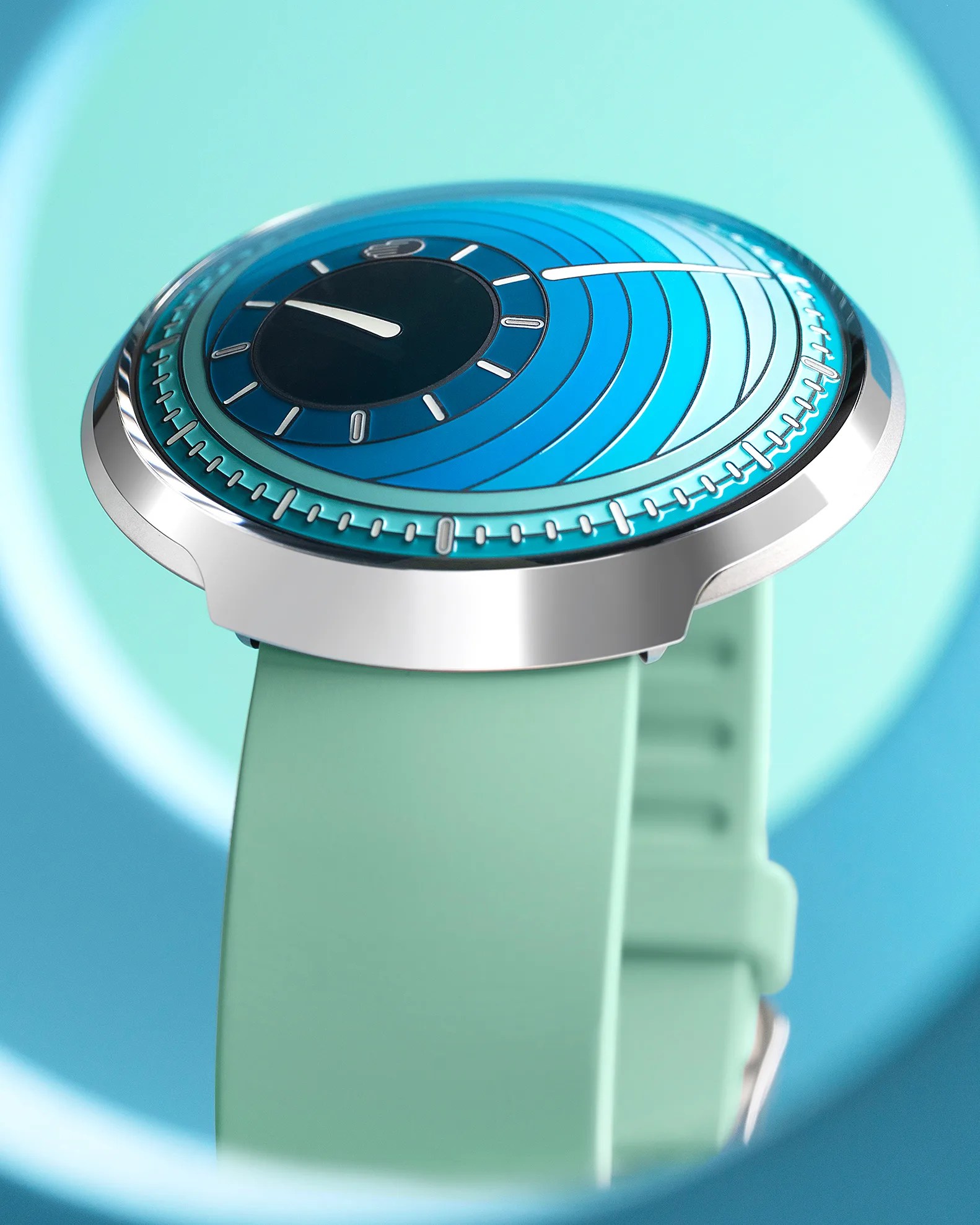 Aishwarya rai ke pati ka kya naam hai