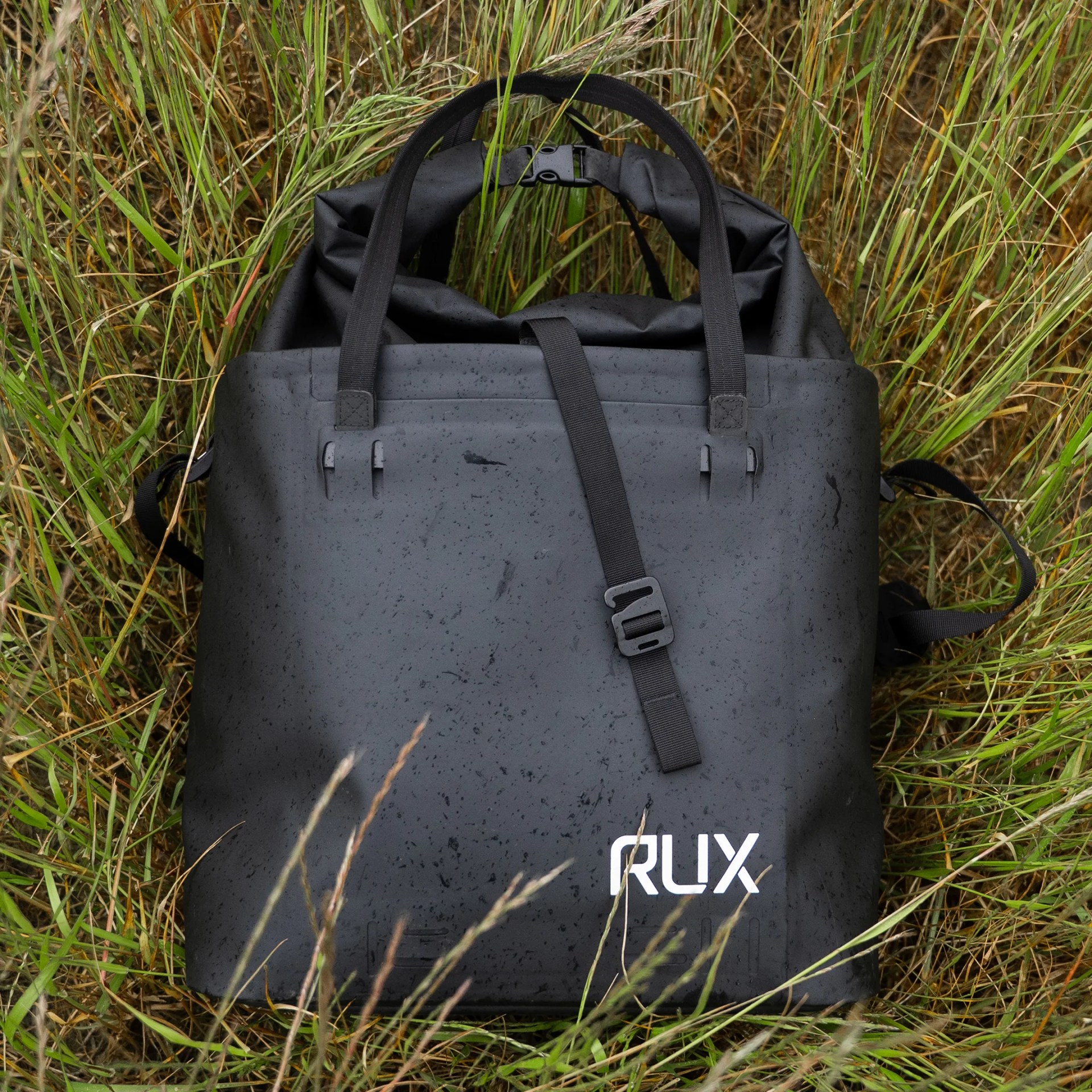 The Latest Worthy Challenger to Yeti's Rugged Tote Throne Costs (Nearly ...