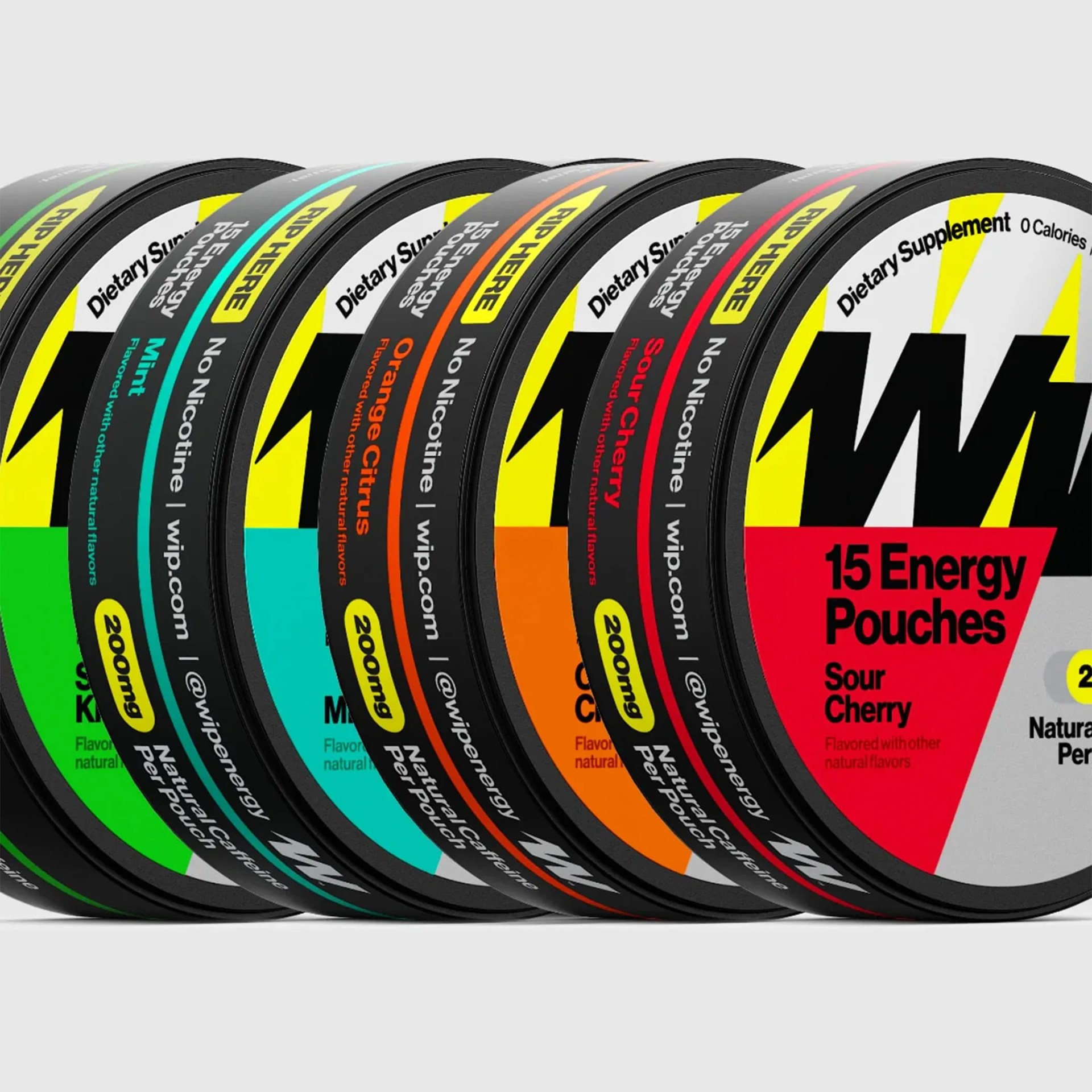 Today in Gear: New Releases in Tech, Style, Motoring, Outdoors and More