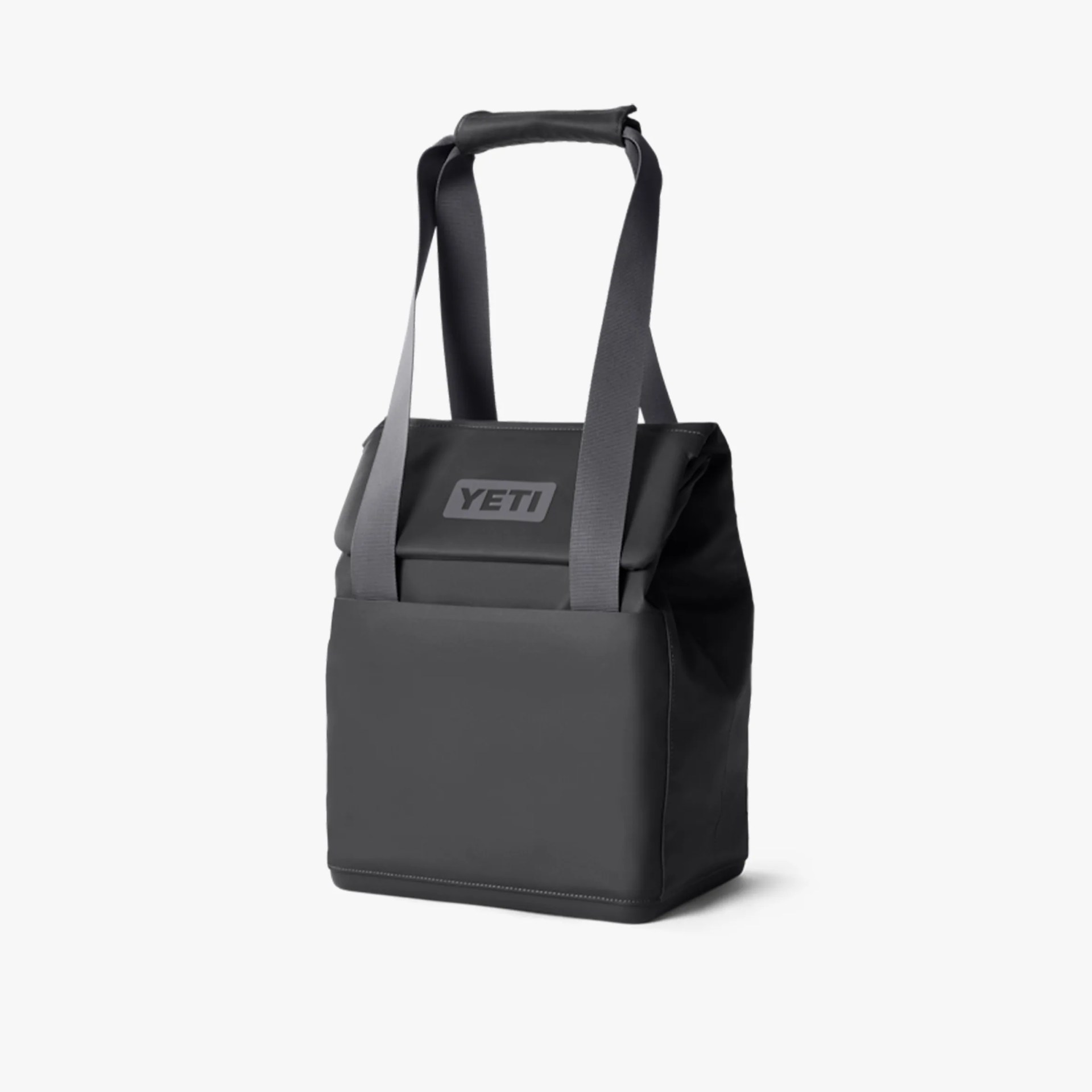 Yeti's Latest Release Rivals Its Own $300 Cooler — at Half the Price