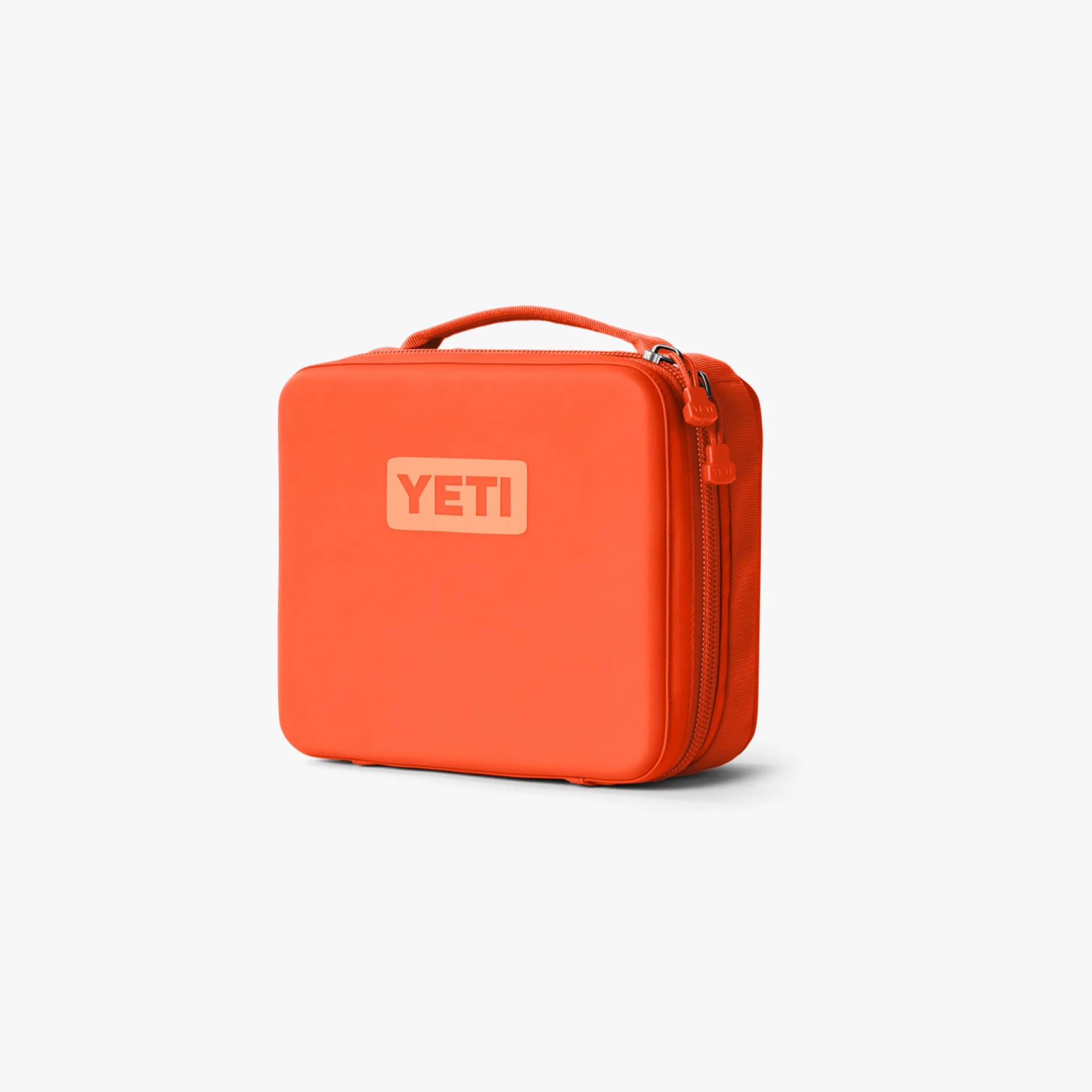 Yeti's Latest Release Rivals Its Own $300 Cooler — at Half the Price