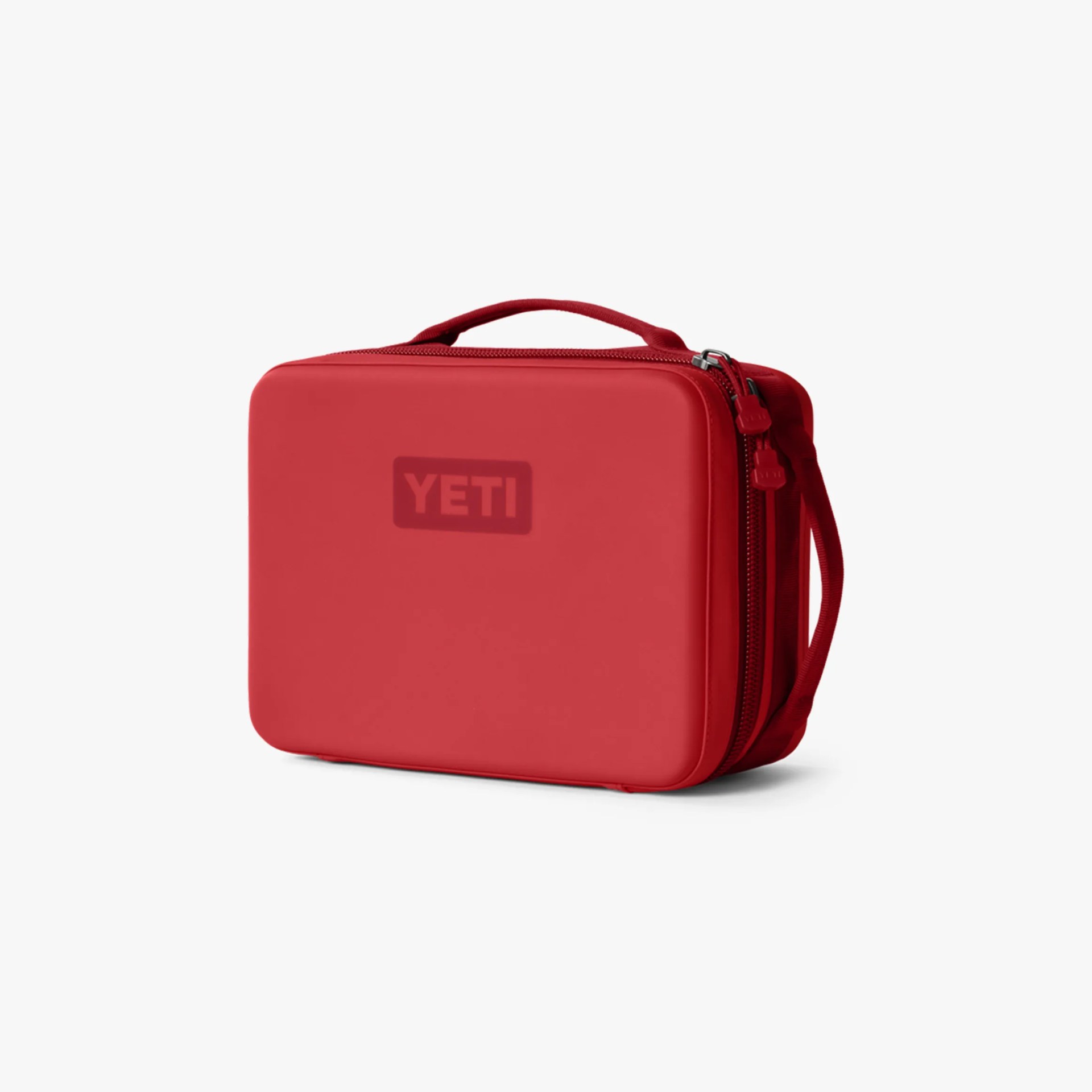 Yeti's Latest Release Rivals Its Own $300 Cooler — at Half the Price