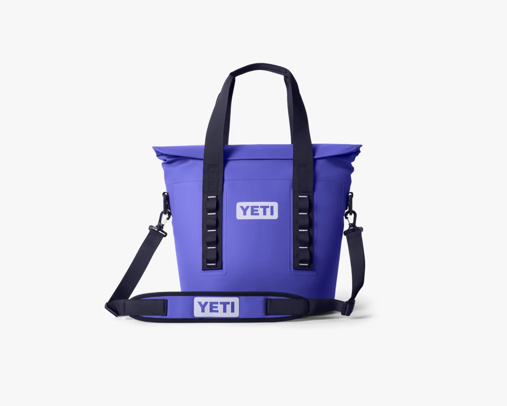 Yeti's Latest Release Rivals Its Own $300 Cooler — at Half the Price