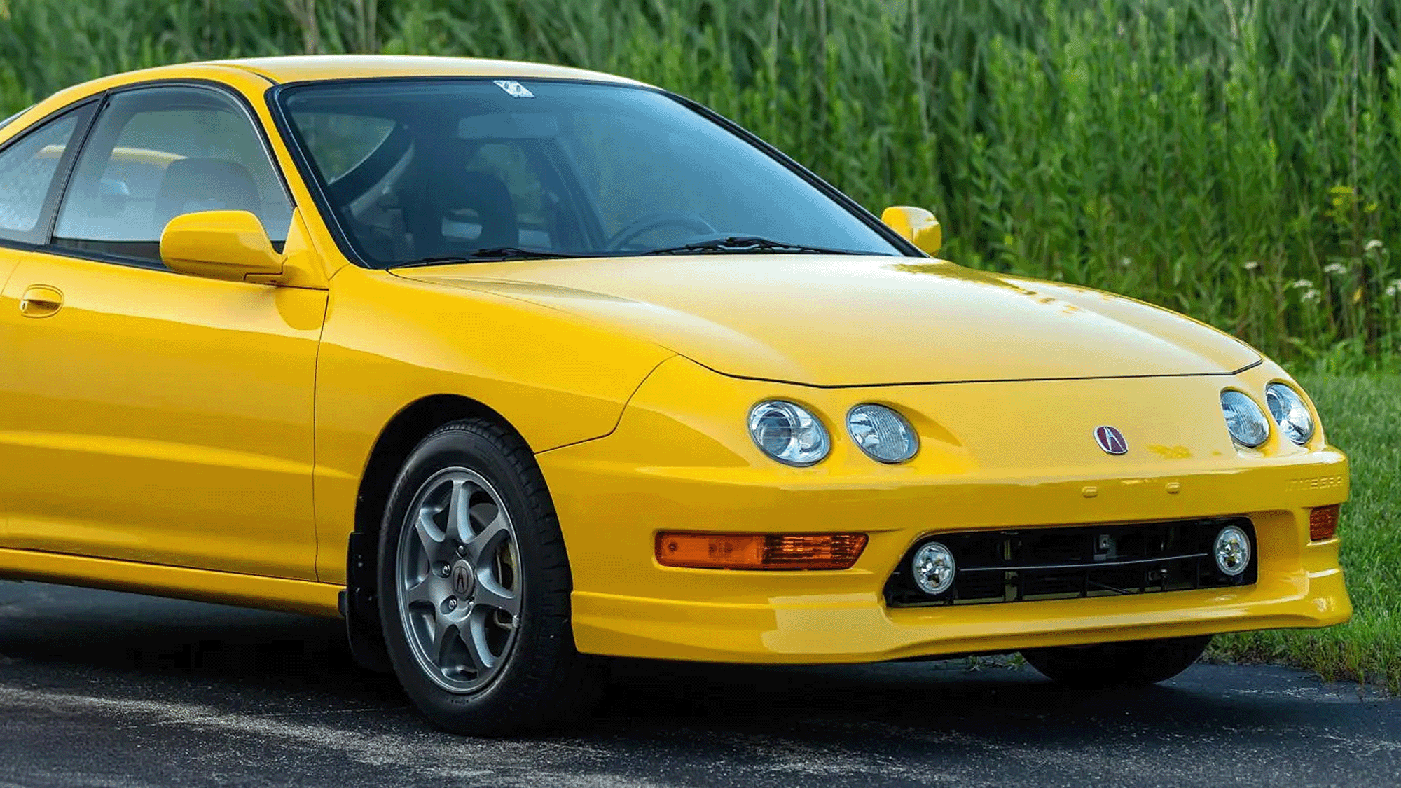 The 10 Most Influential Cars of the 2000s | Gear Patrol