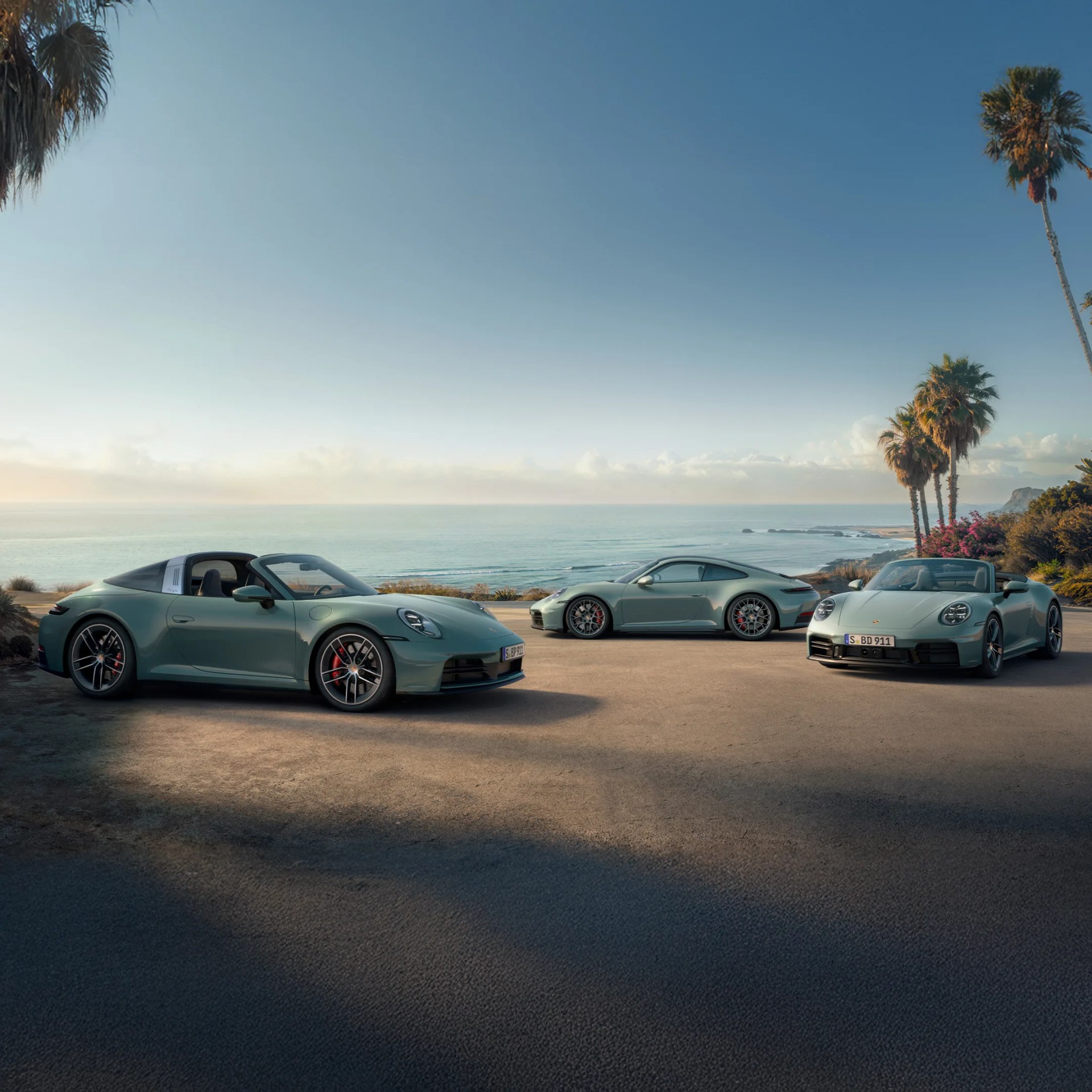 Today in Gear: New Releases in Tech, Style, Motoring, Outdoors and More