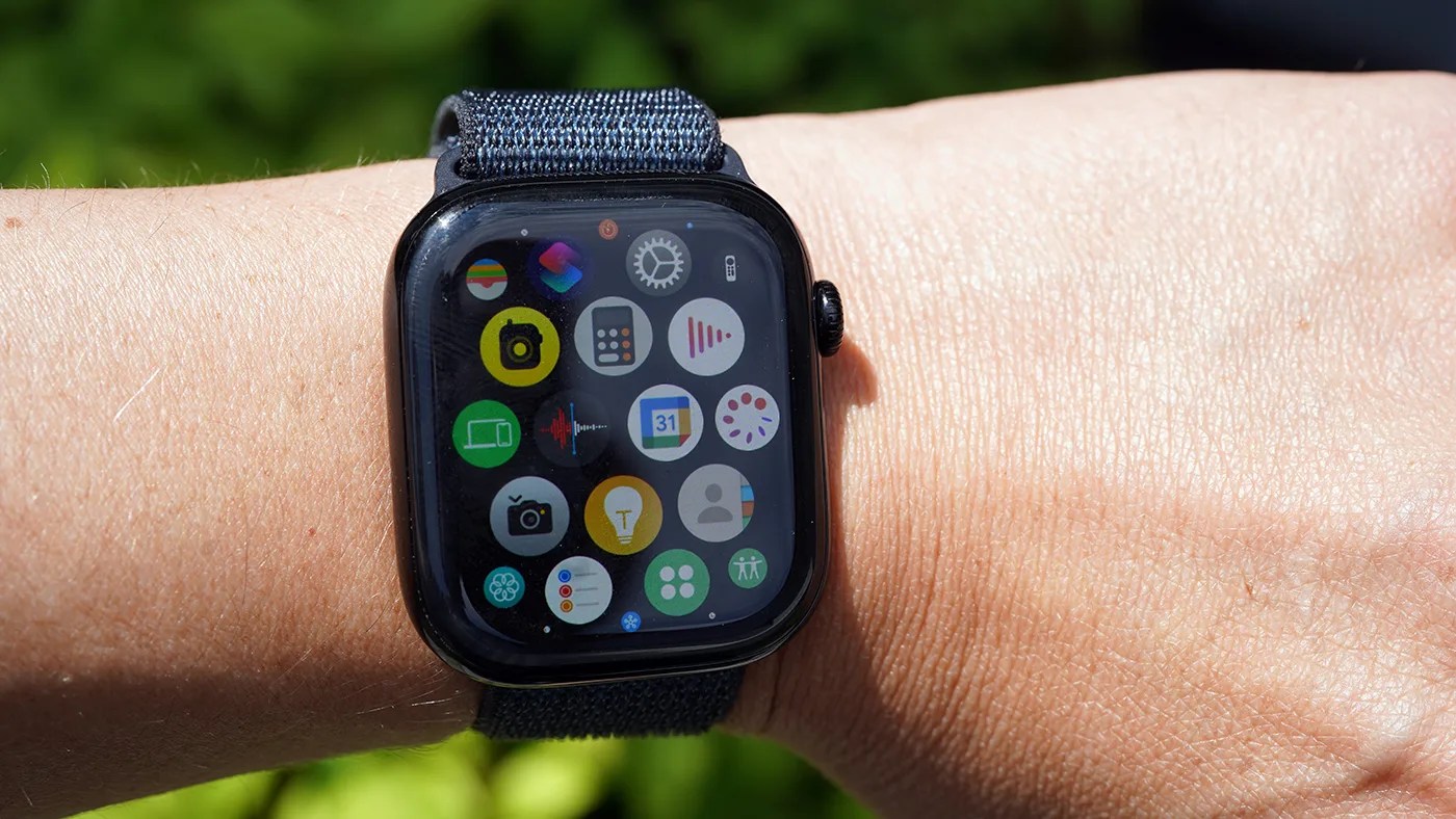 Blodvy nude onlyfans learned of Jennifer on another forum