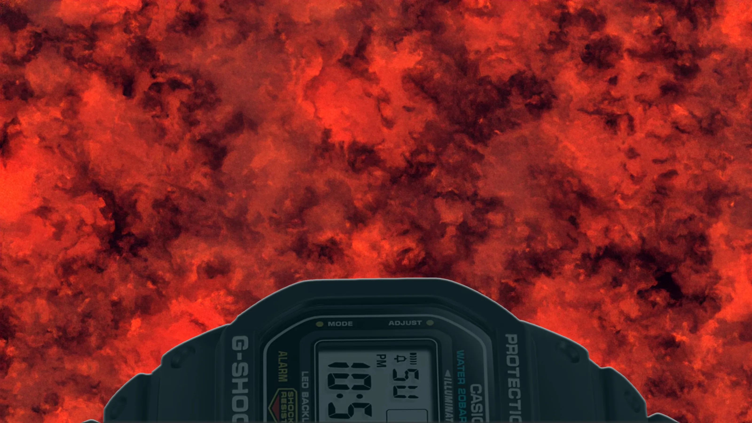 The Final Season of 'Stranger Things' Will Include the Perfect ...