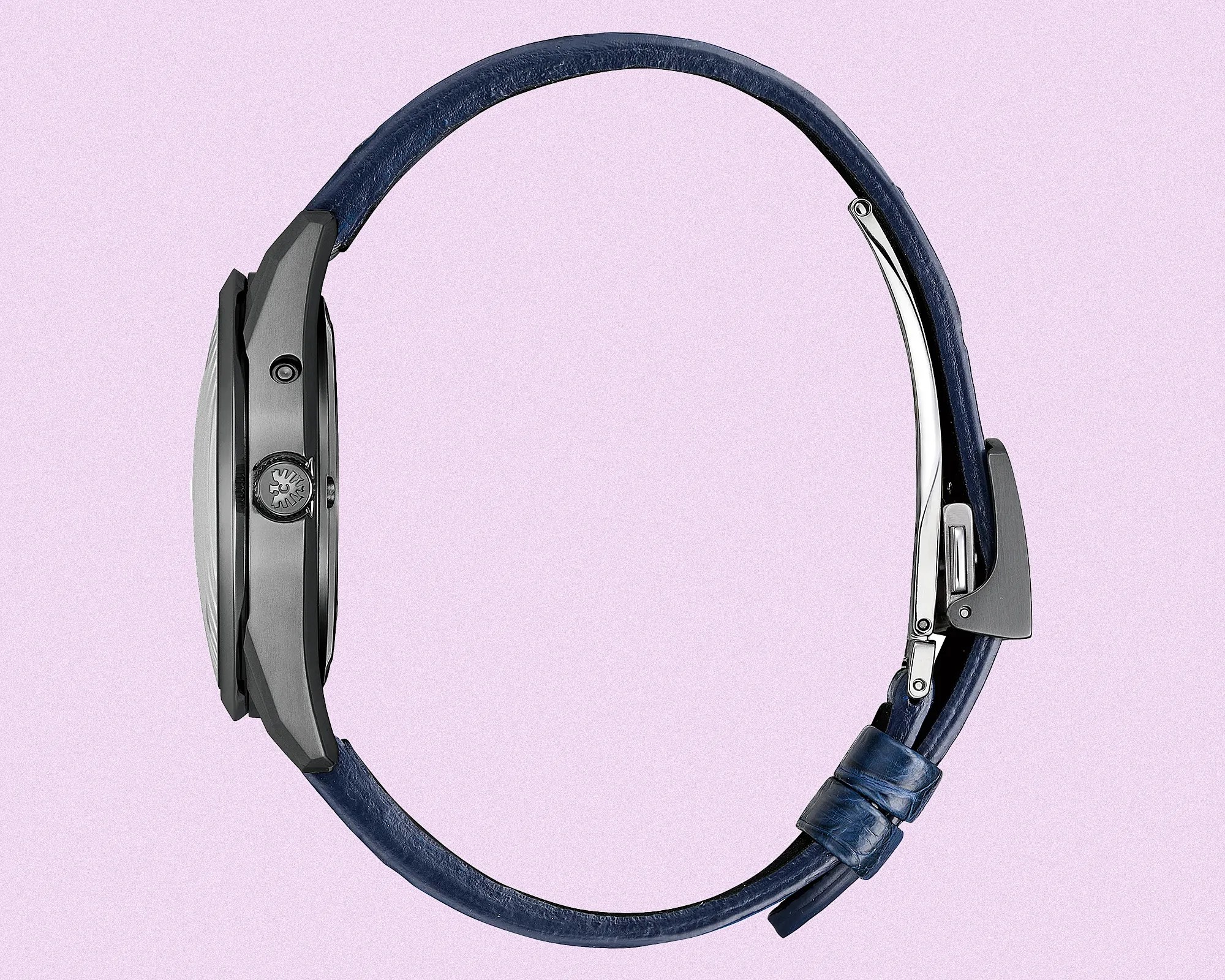 Landon mycles 2025 i reached the recognized spot and