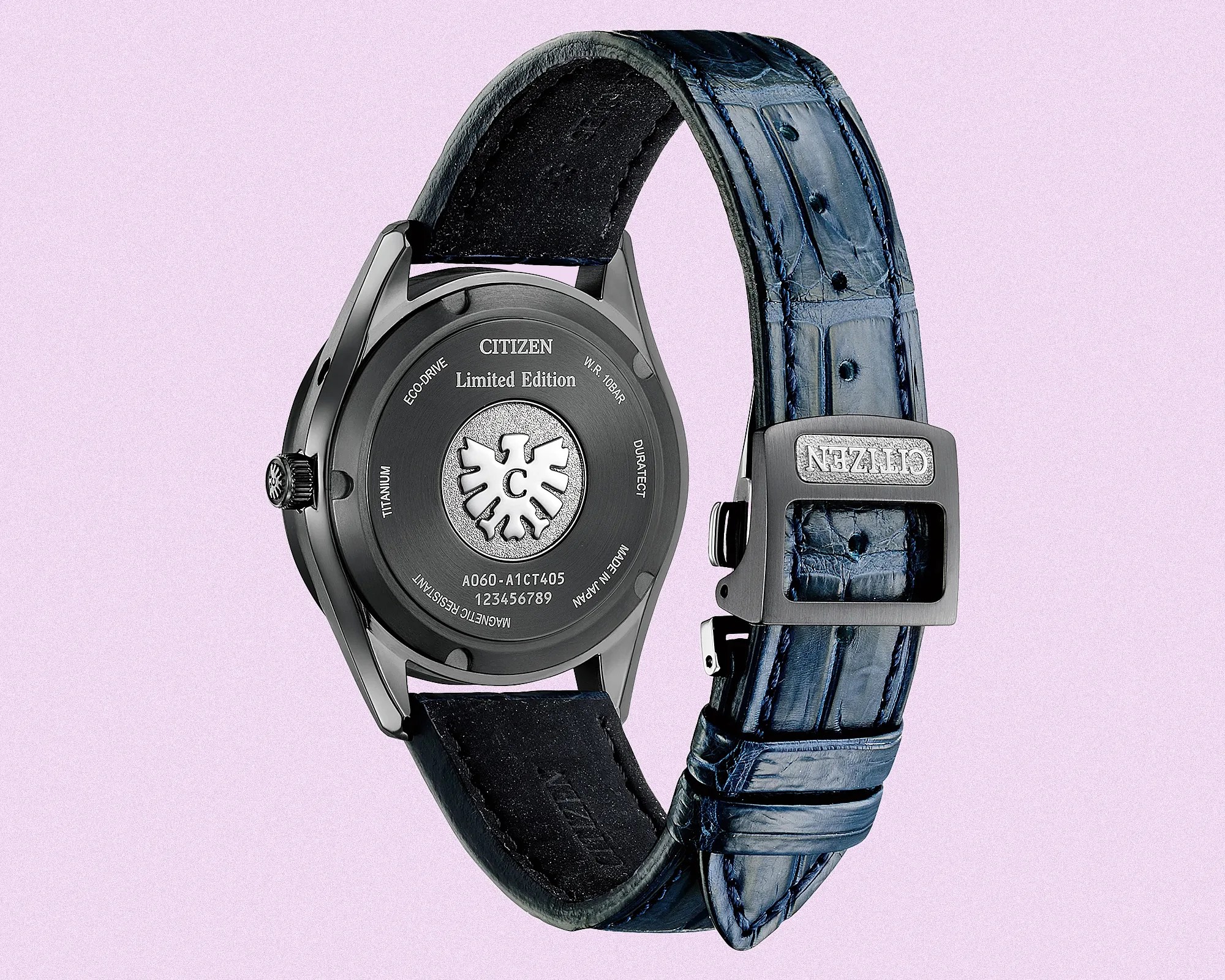 Landon mycles 2025 i reached the recognized spot and