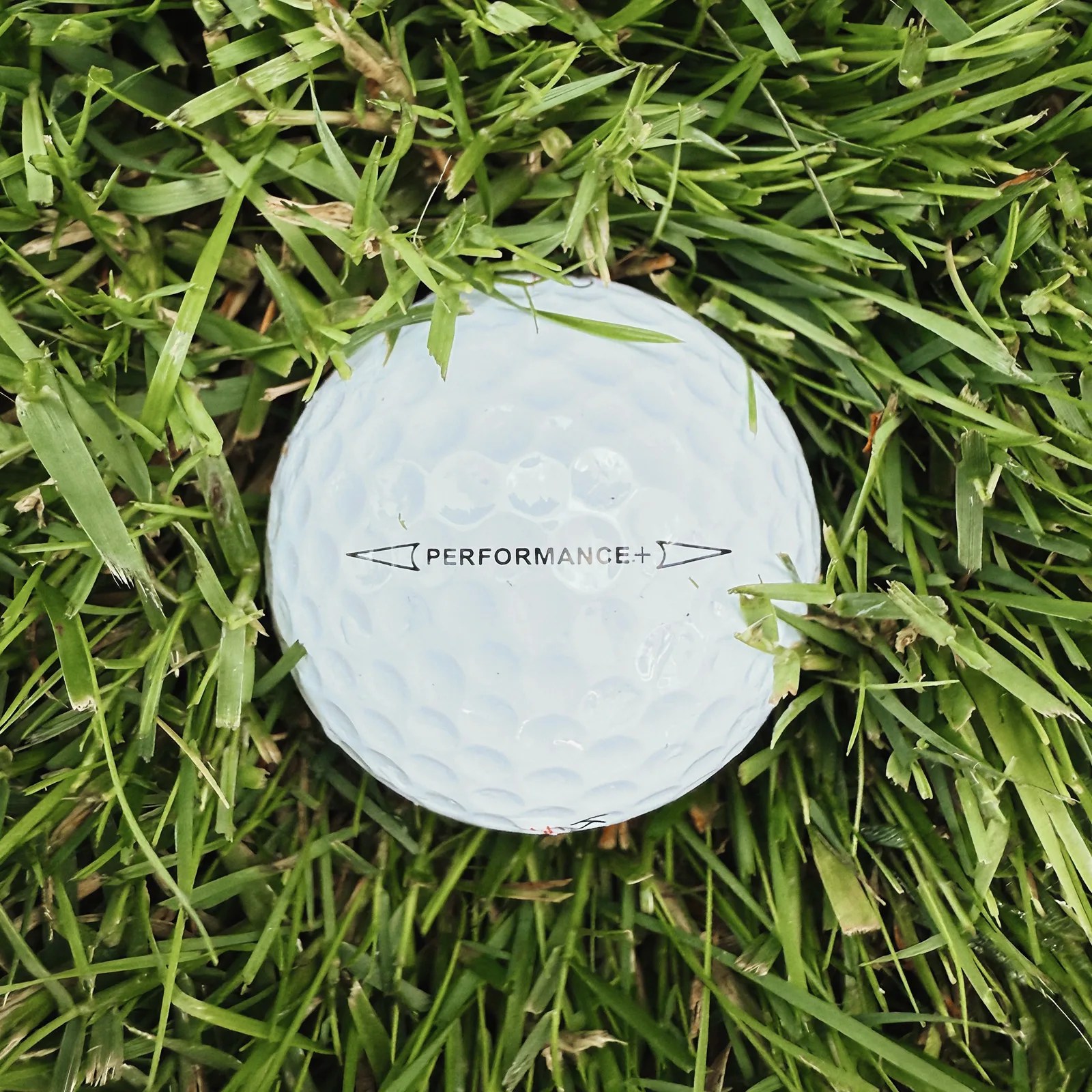Costco's Kirkland Golf Ball Is Suddenly Amazing Again, According to ...