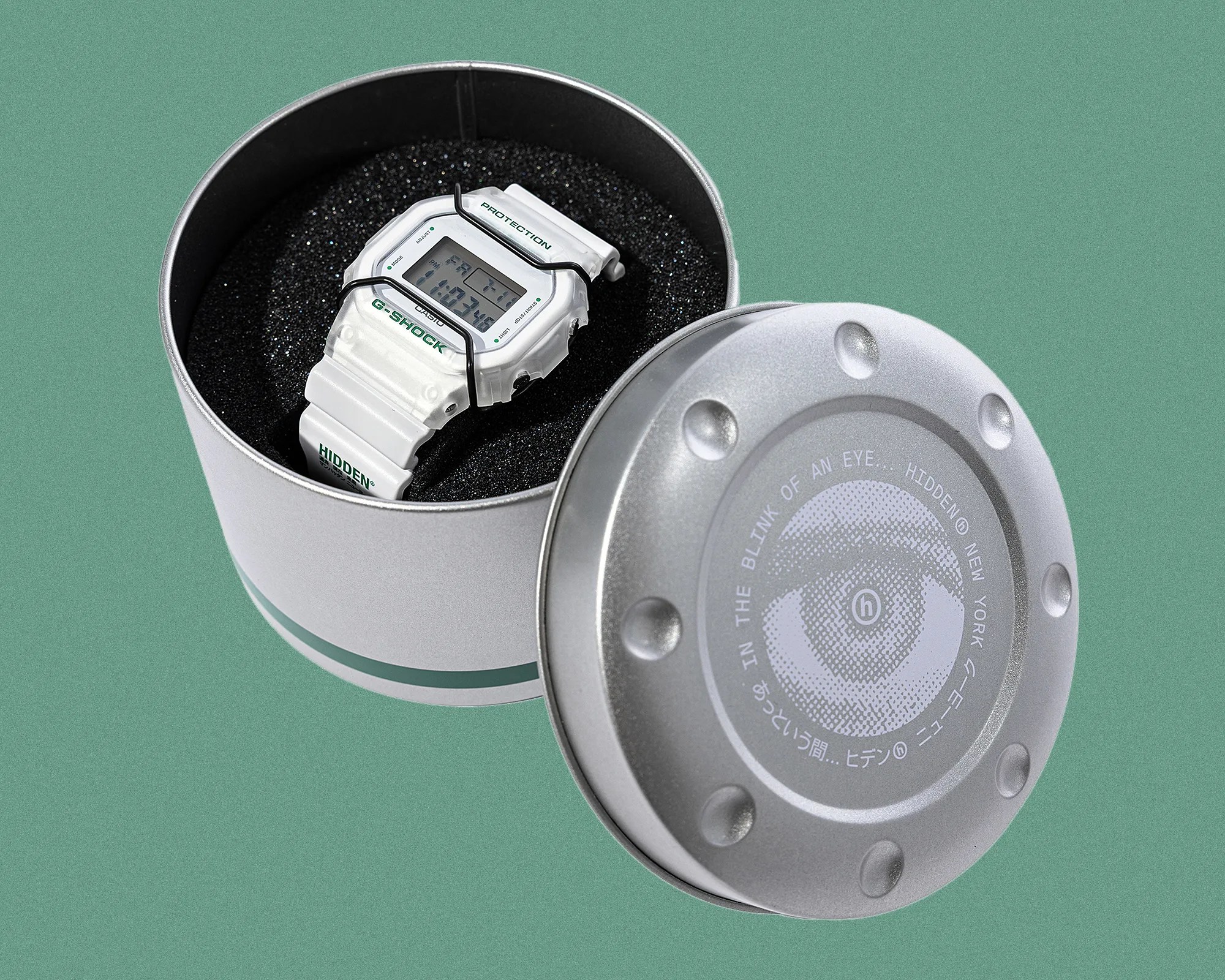 Sarah sophi sexx i found it to be a splendid use of my time.