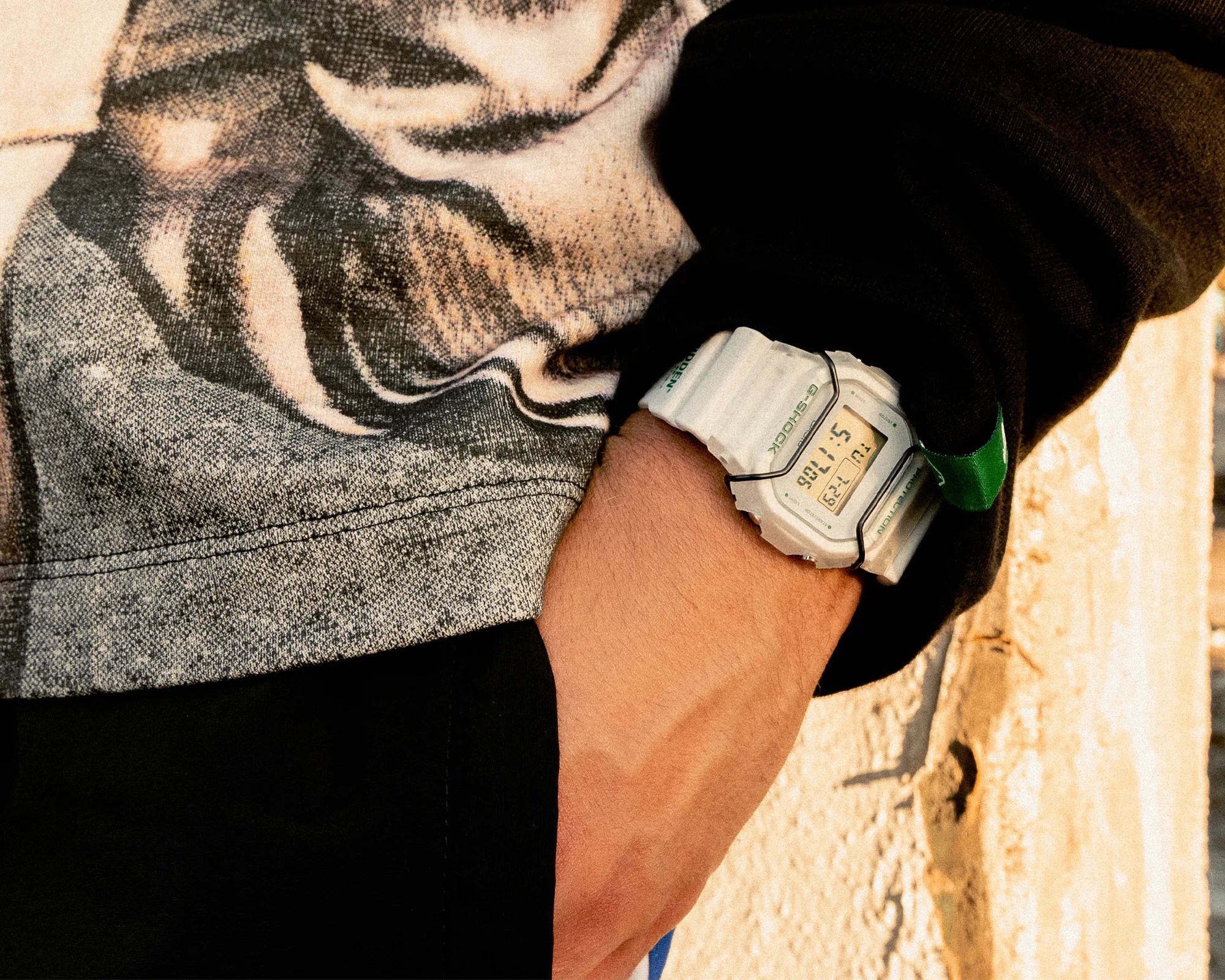 Sarah sophi sexx i found it to be a splendid use of my time.