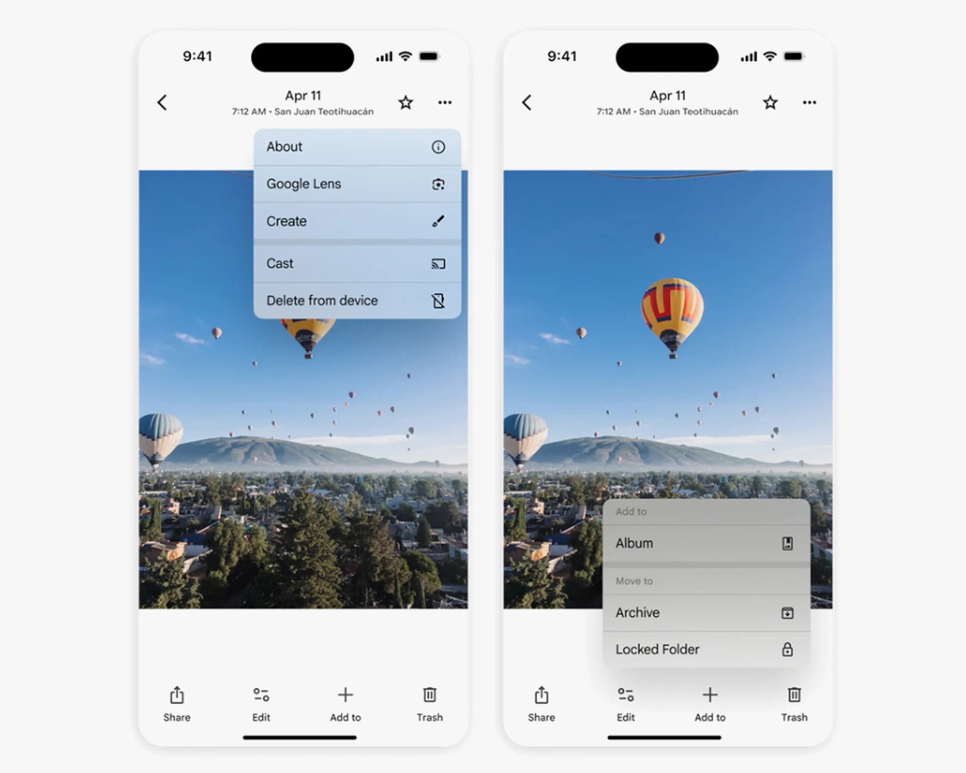 This Popular iPhone App Just Got Upgraded with Clutch New Features
