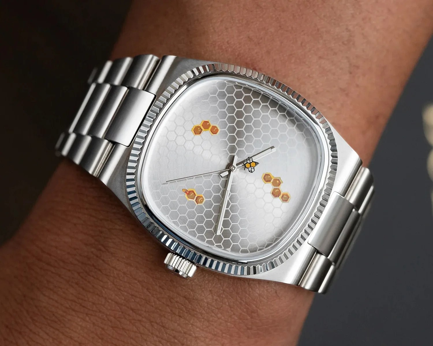 Hot girls joi that girl boasts a hot body while being super