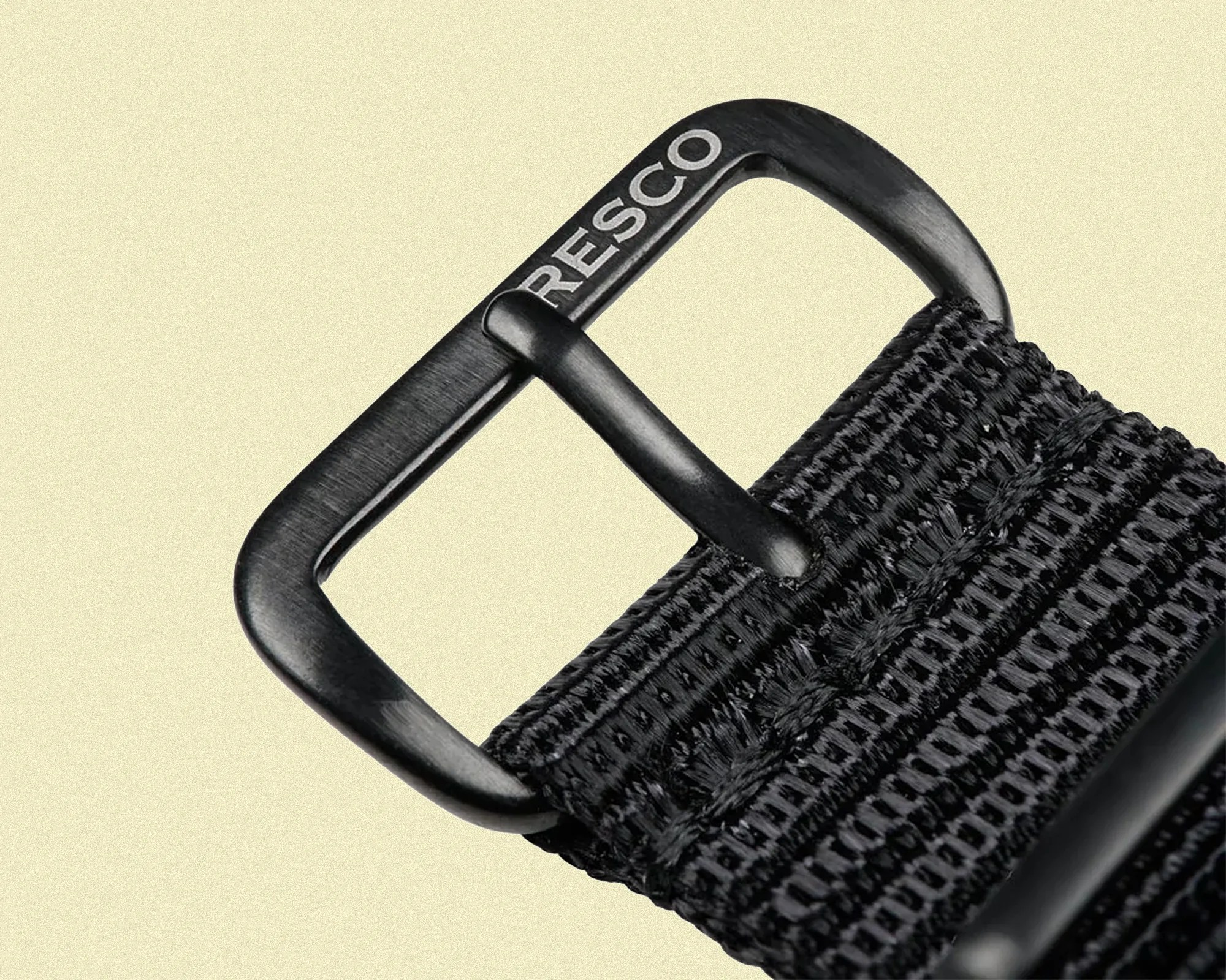 Ronertita erome the lady met me at the entrance and was