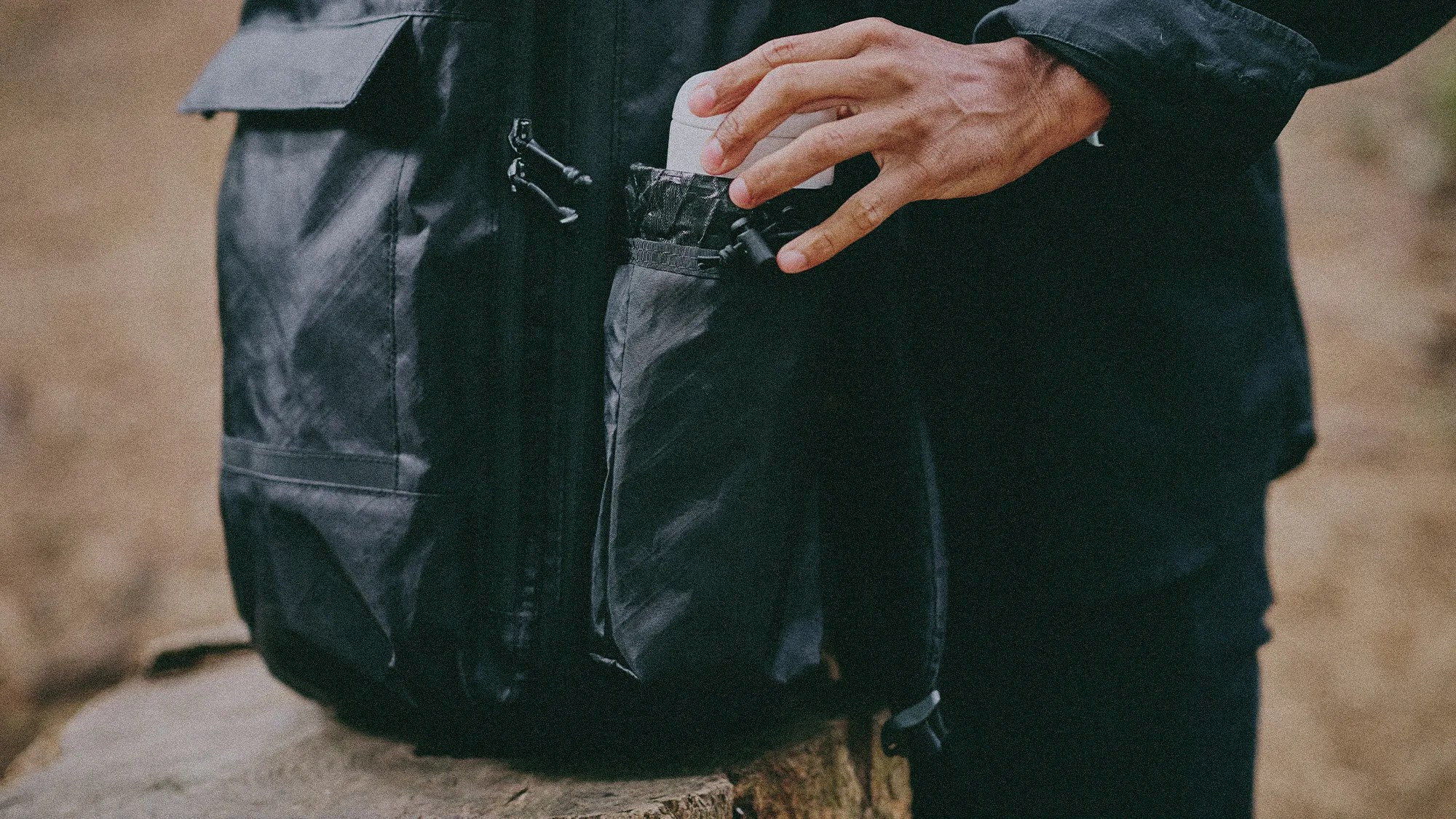 One of the Best Commuter EDC Brands Just Dropped a Killer USA-Made ...