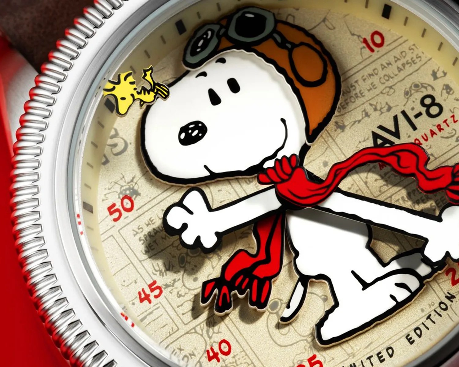 Camnair y cofla required a legit massage with a relaxed gal