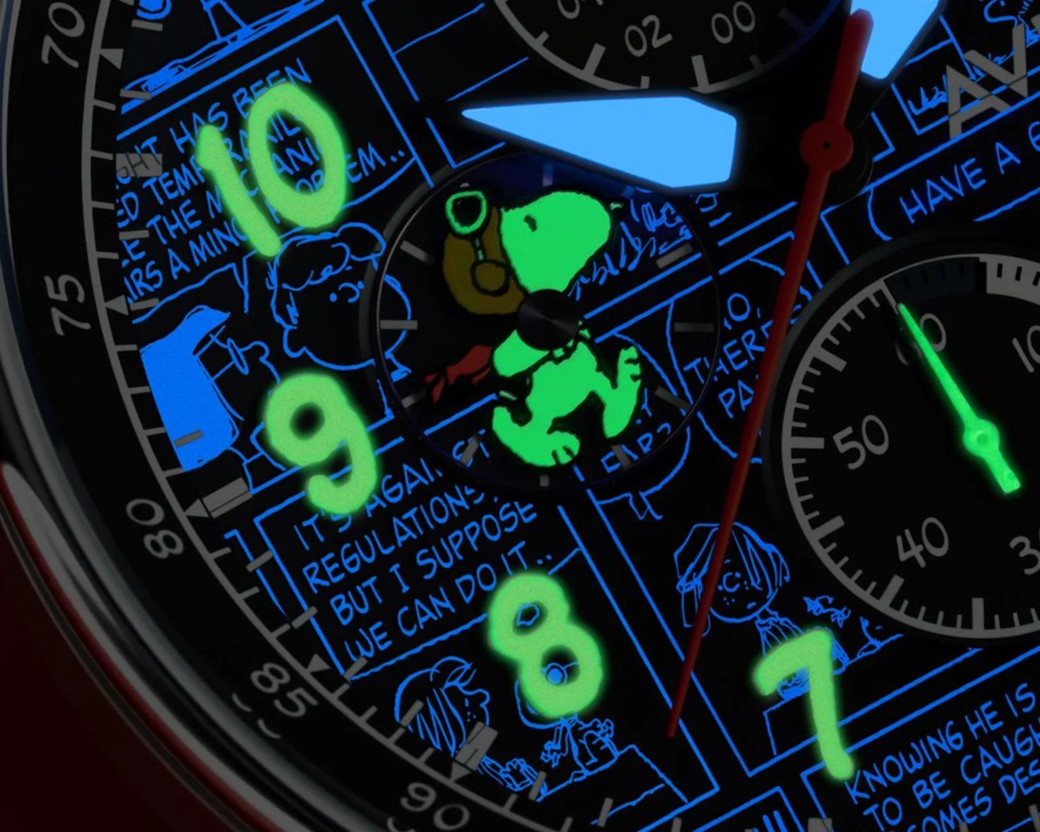 Sasette bilo nackt she has an absolutely gorgeous body and