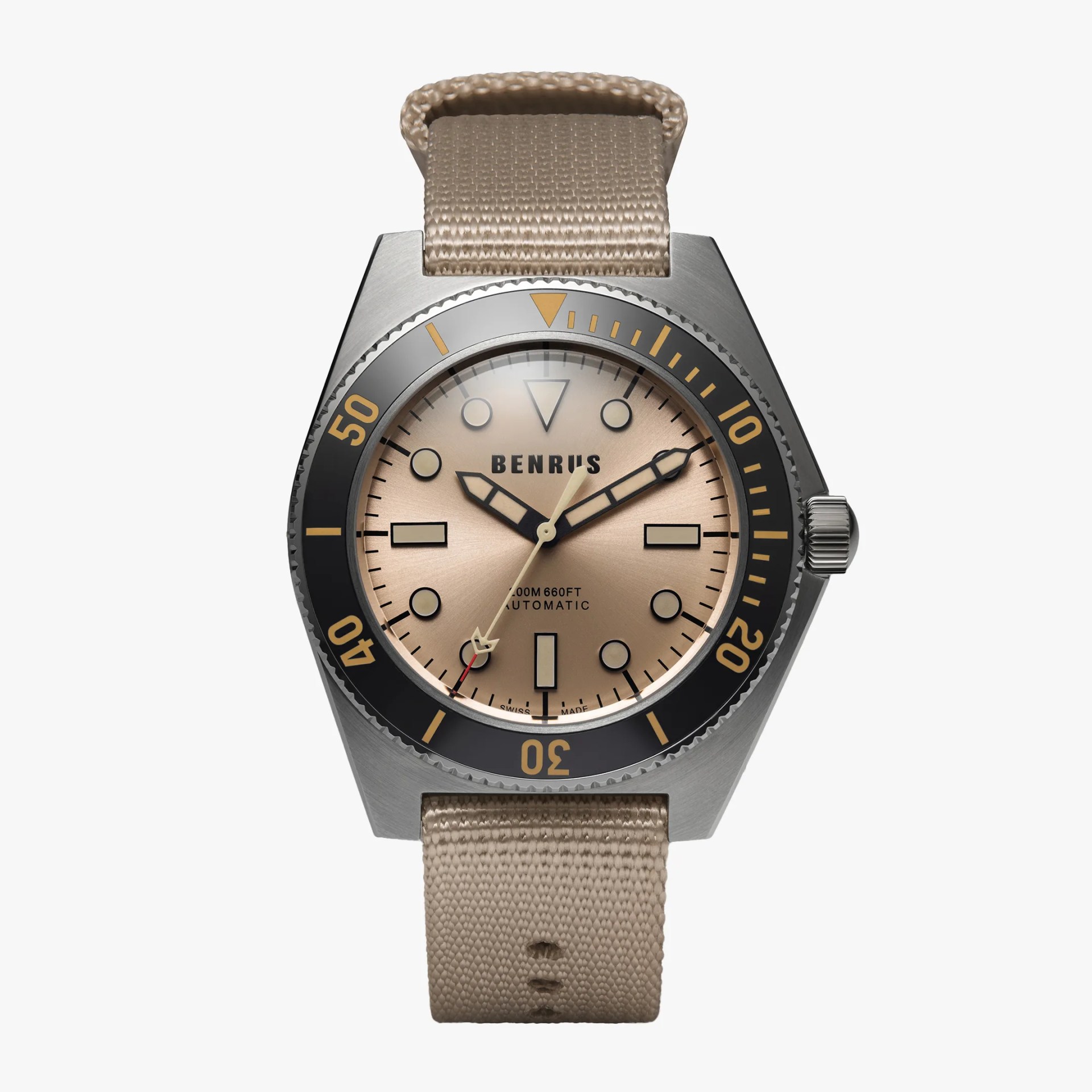 19 New Watches You Missed from Casio, Citizen, TAG Heuer and More