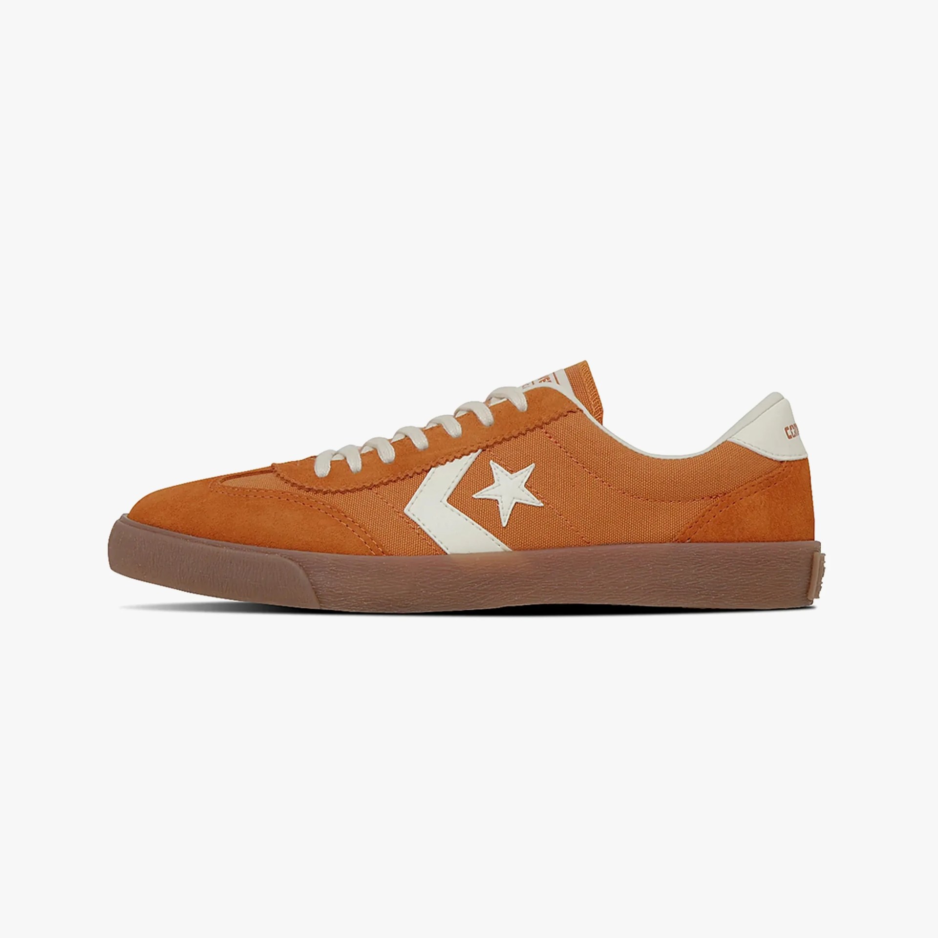 This Under-the-Radar Converse Could Be the Retro Sneaker to Rule Them All