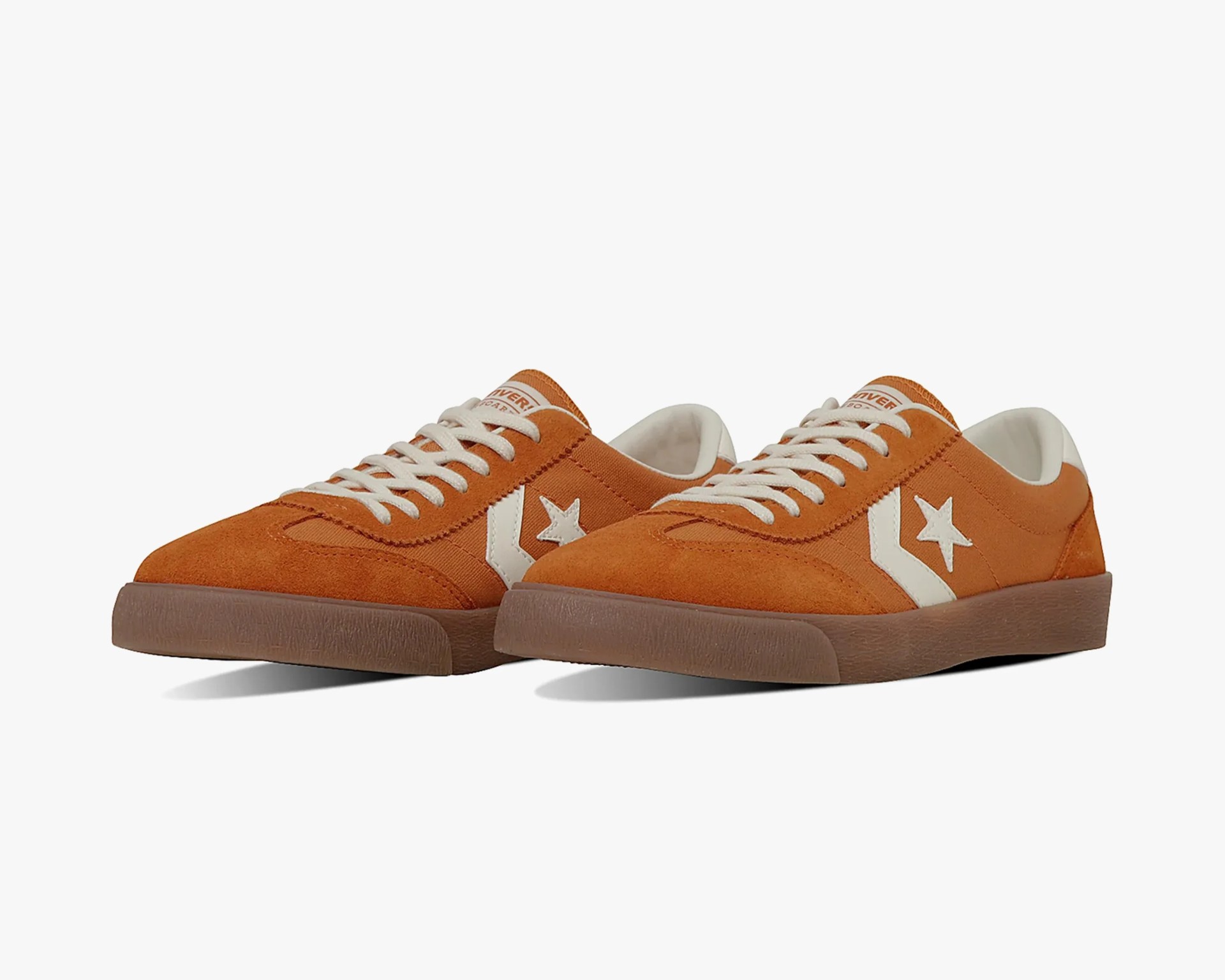 This Under-the-Radar Converse Could Be the Retro Sneaker to Rule Them All