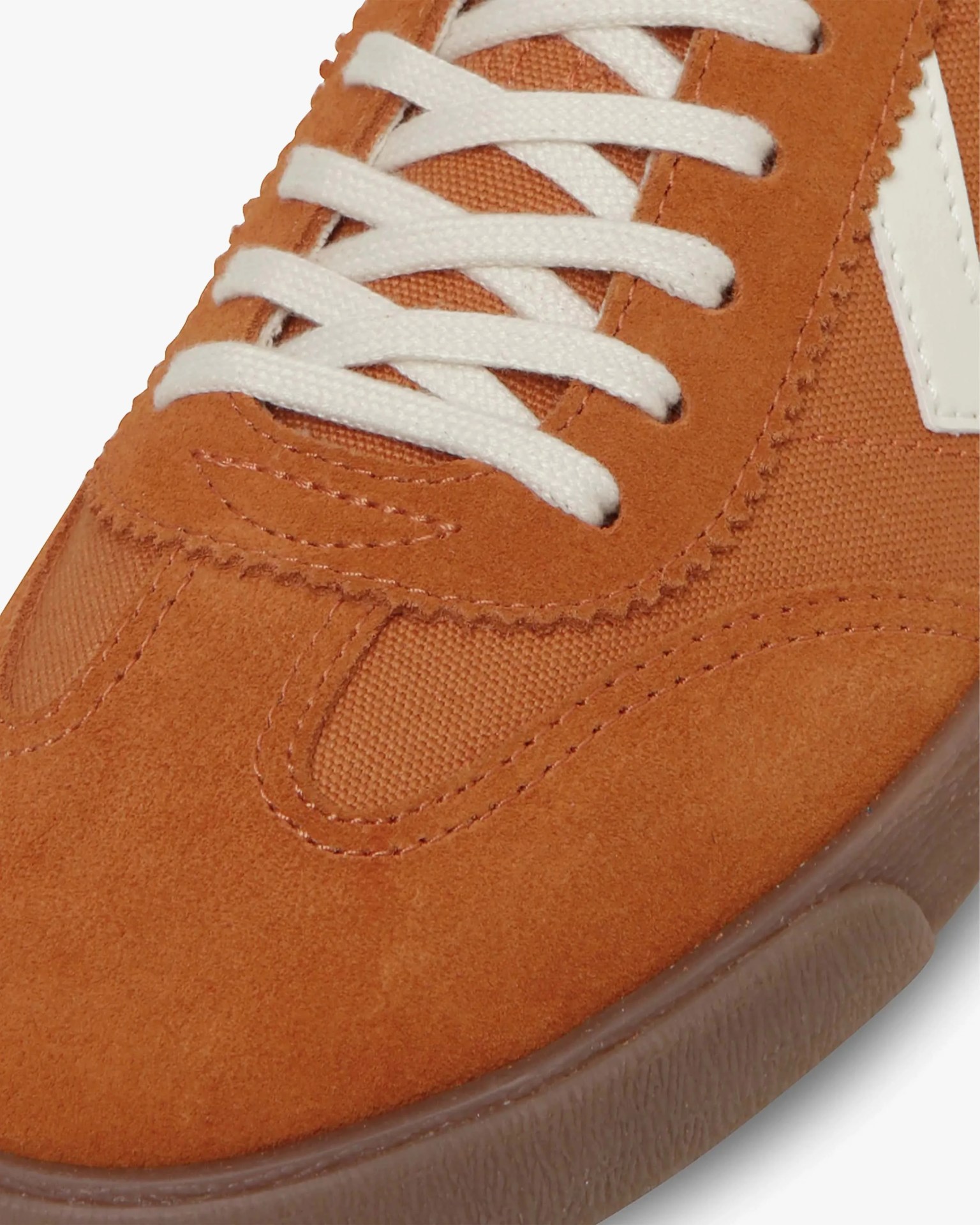 This Under-the-Radar Converse Could Be the Retro Sneaker to Rule Them All