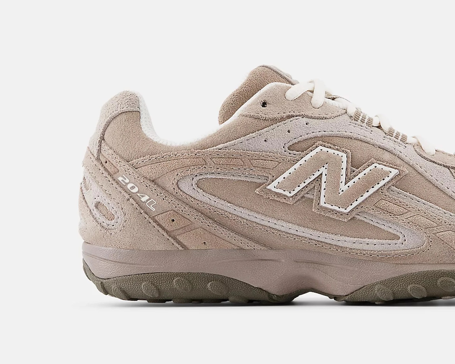 New Balance's Next "It" Sneaker Is Basically Two Iconic Styles in One