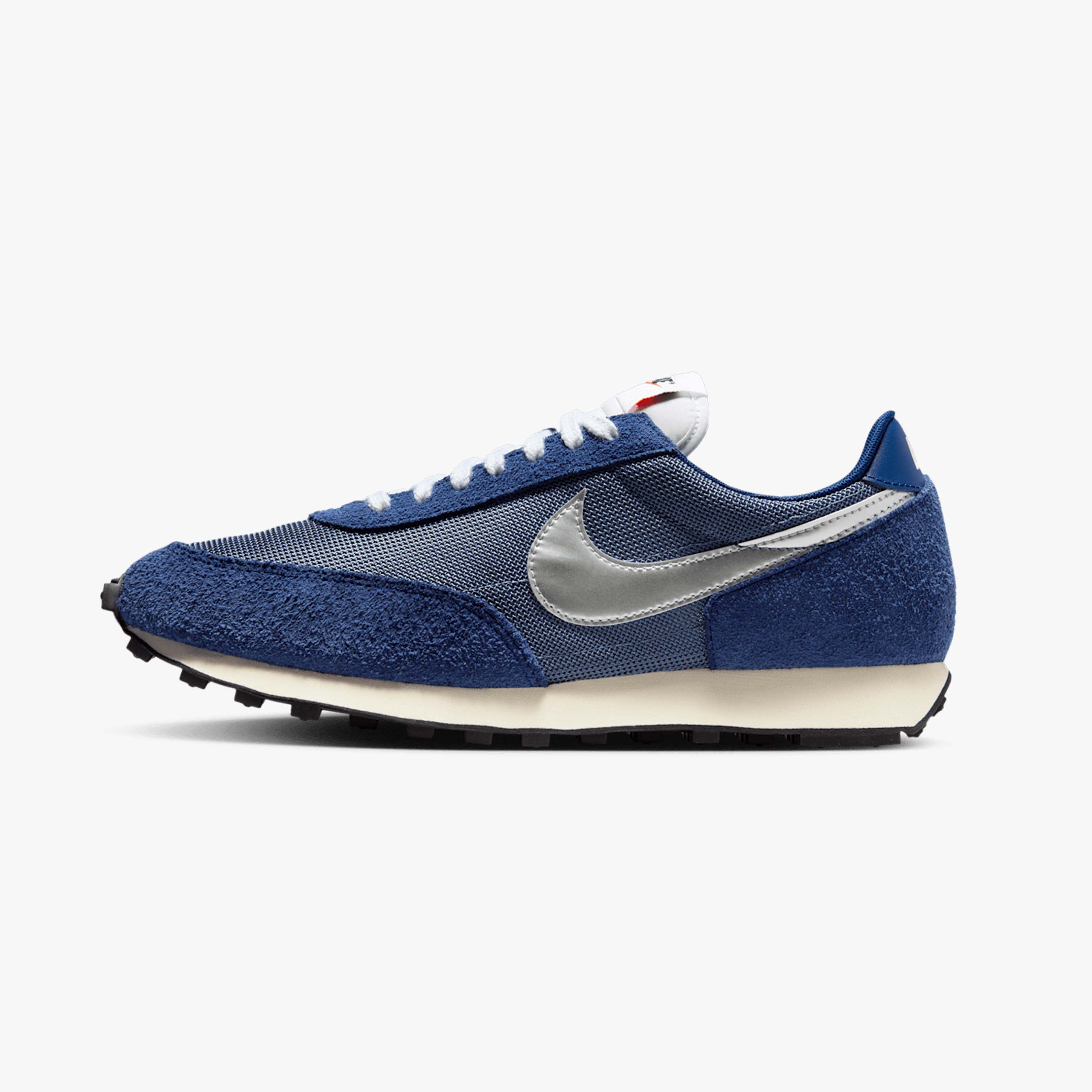 It's About Time Nike Brought Back One of Its Best Retro Sneakers