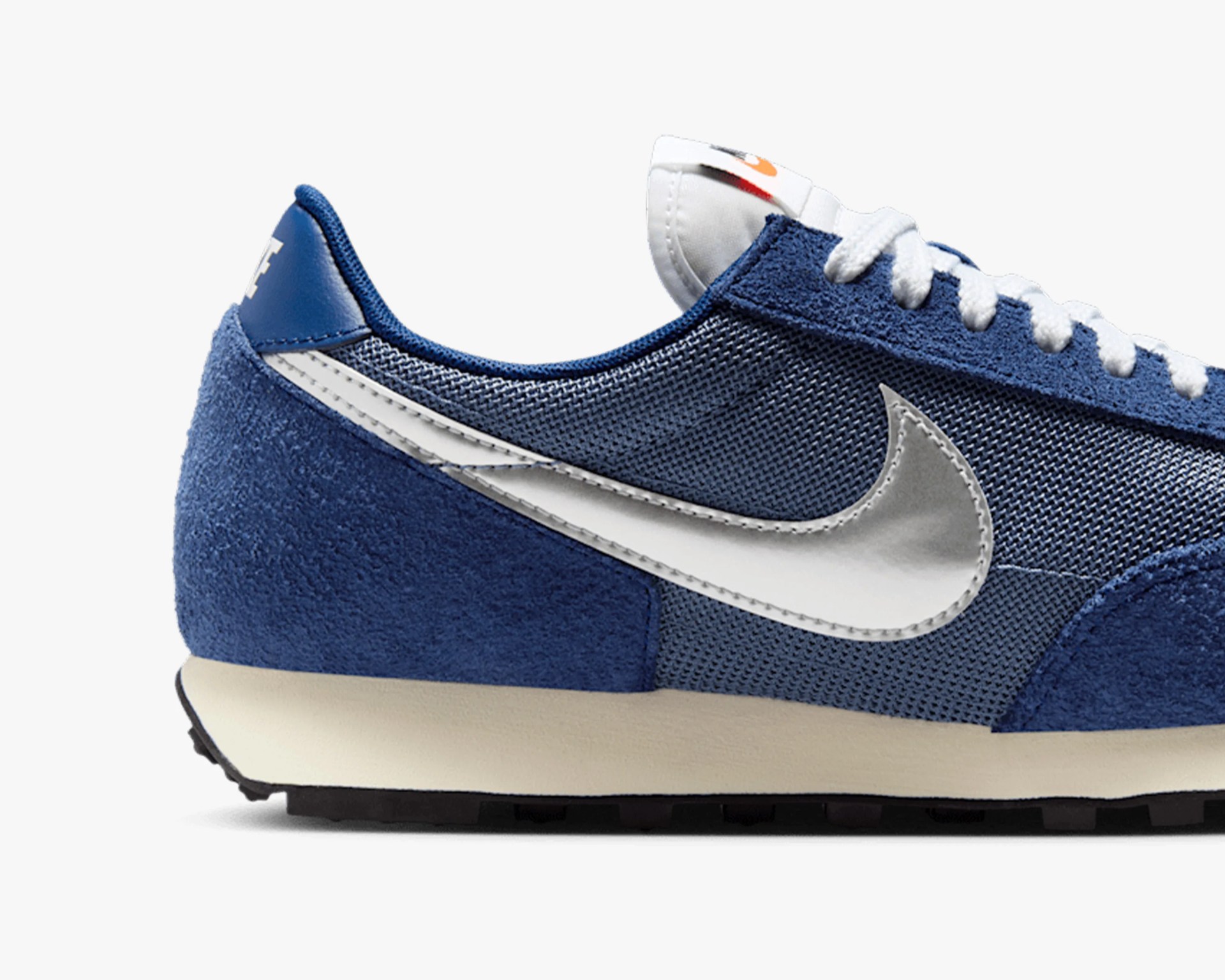 It's About Time Nike Brought Back One of Its Best Retro Sneakers