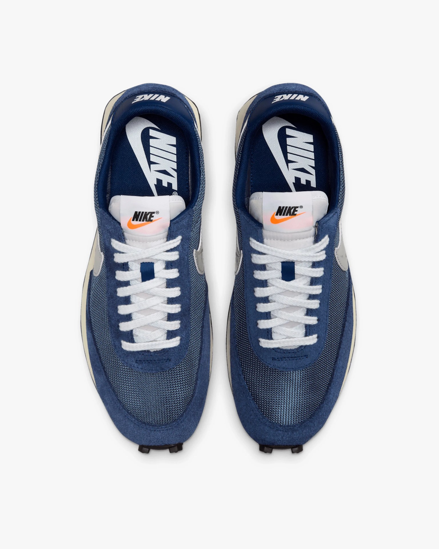 It's About Time Nike Brought Back One of Its Best Retro Sneakers