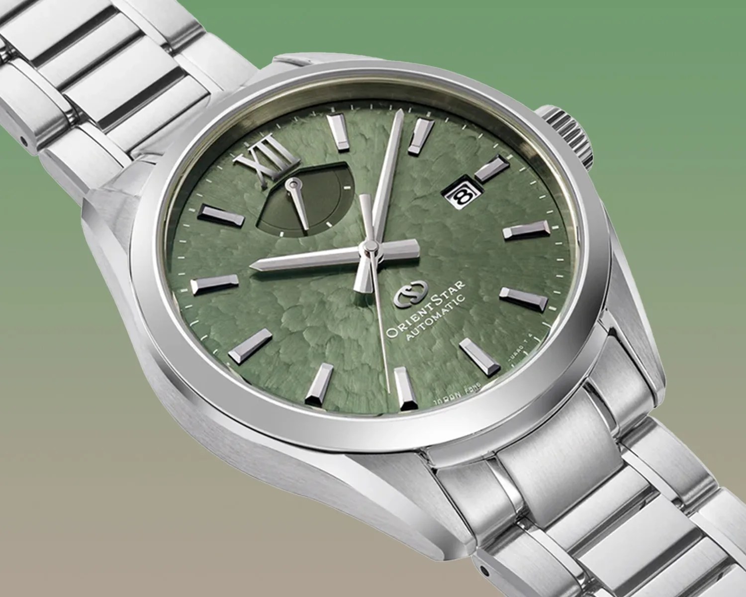 Xxx kitrena she is extremely kind with a girl next door