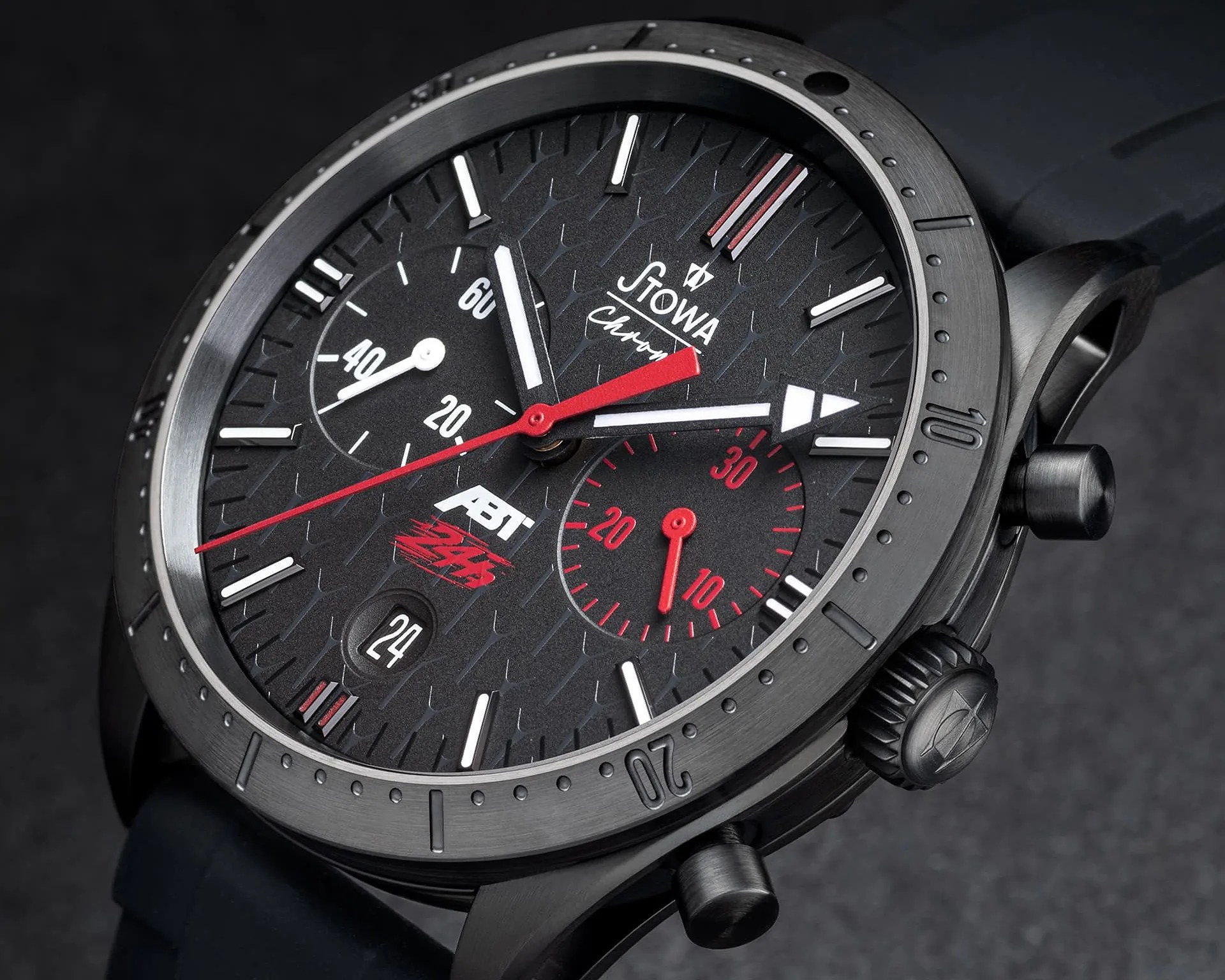 Notalainaellis nudes she appeared luxurious which that drew