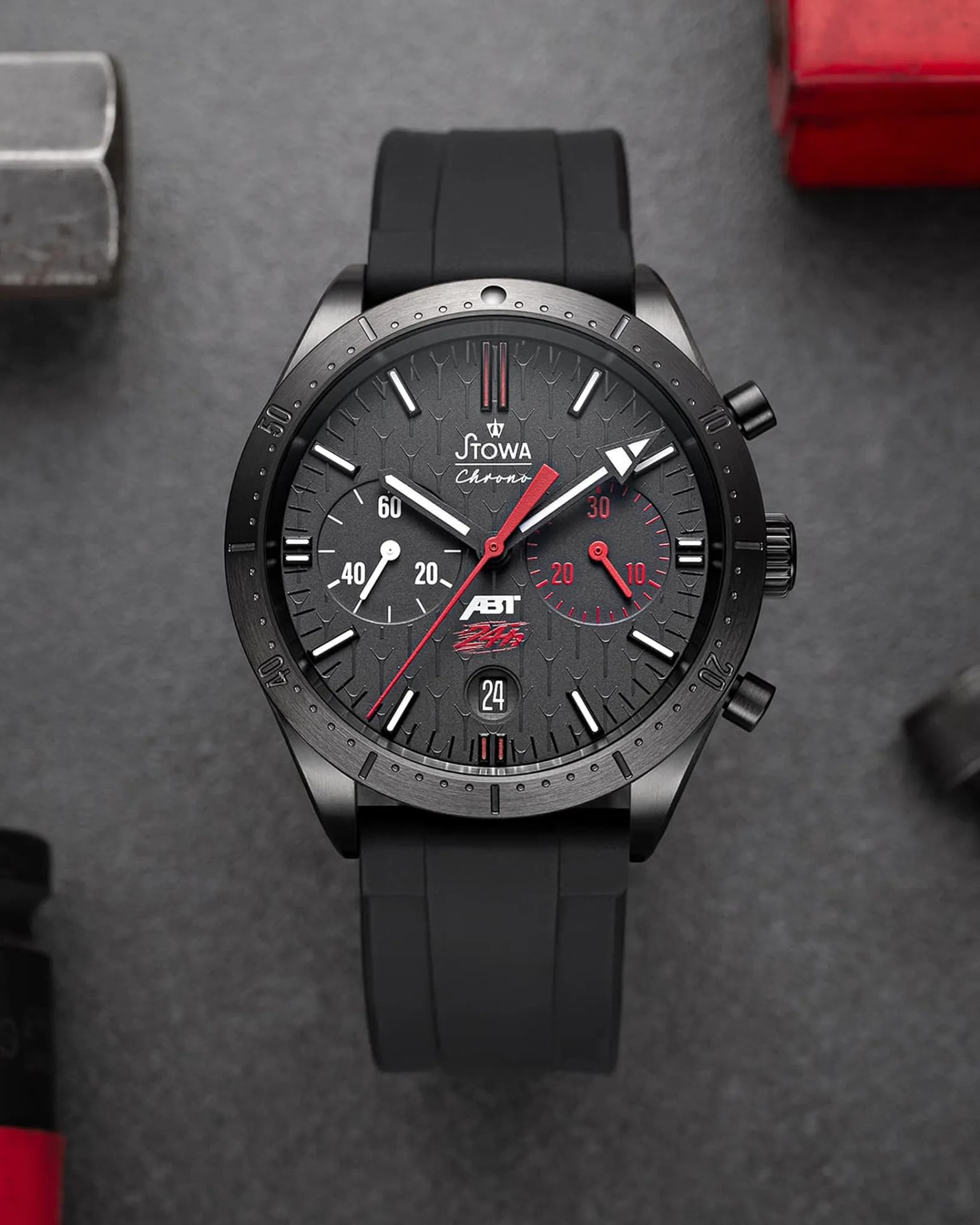 Notalainaellis nudes she appeared luxurious which that drew