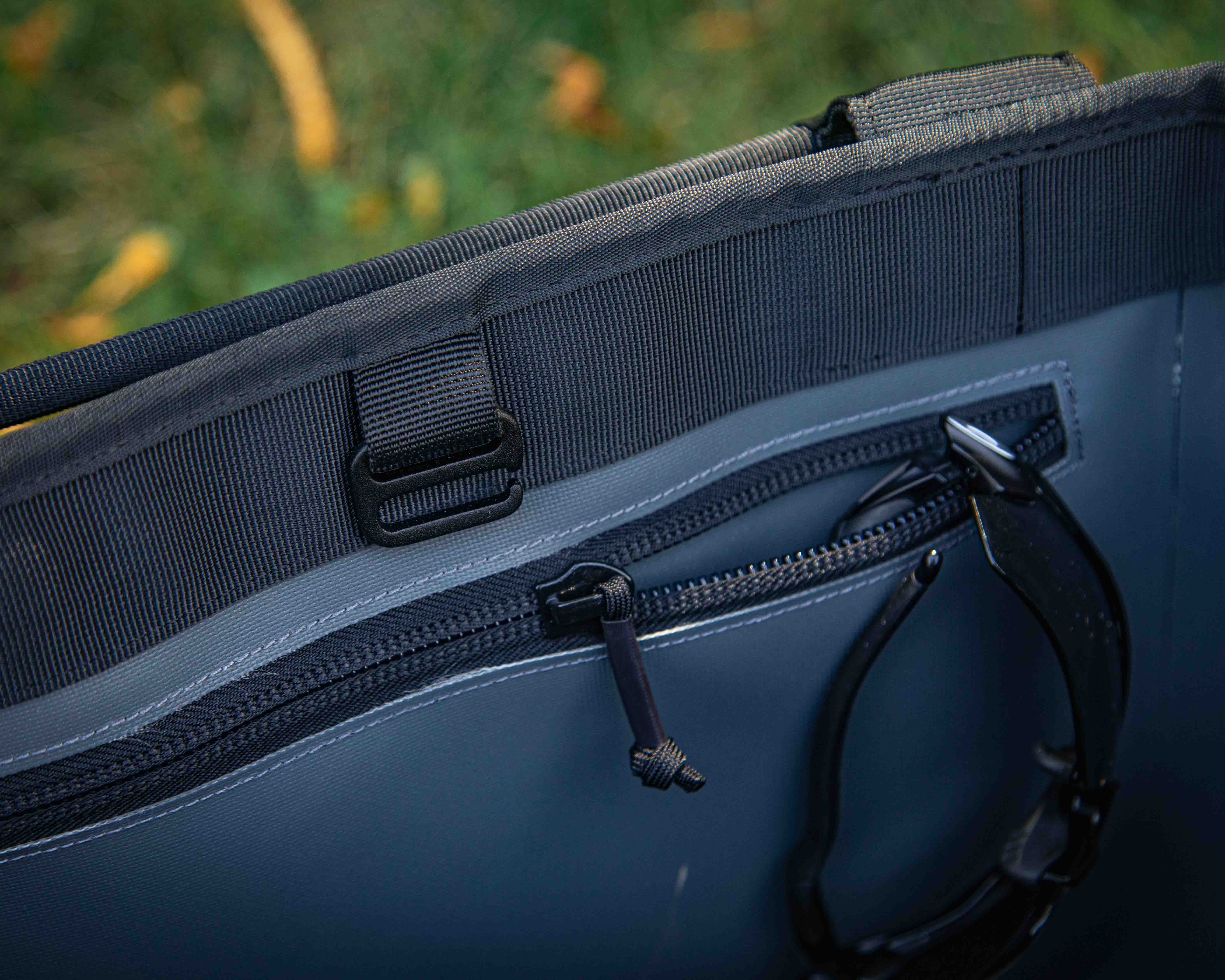 The Best Yeti Product, According to the People Who Work There