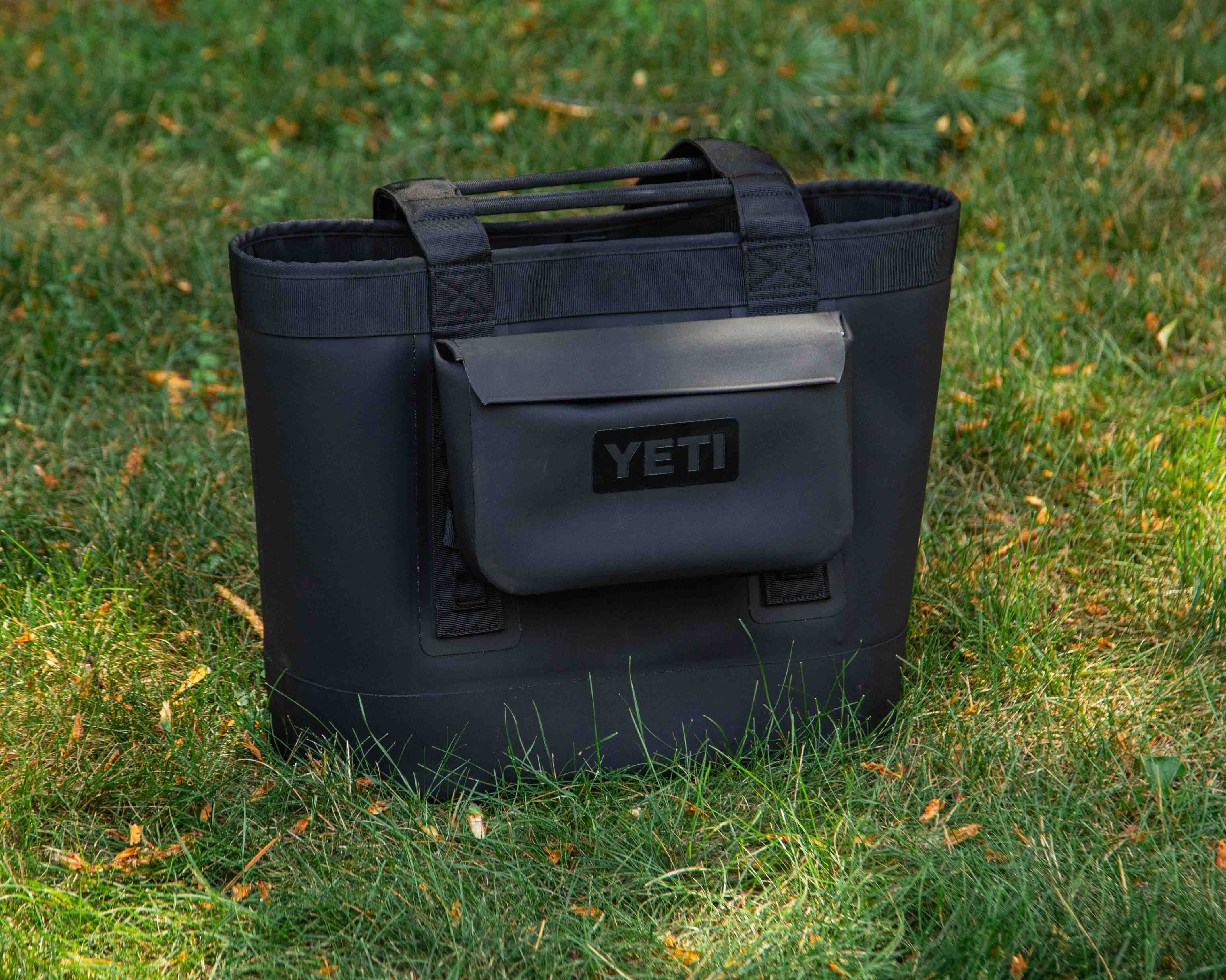 The Best Yeti Product, According to the People Who Work There