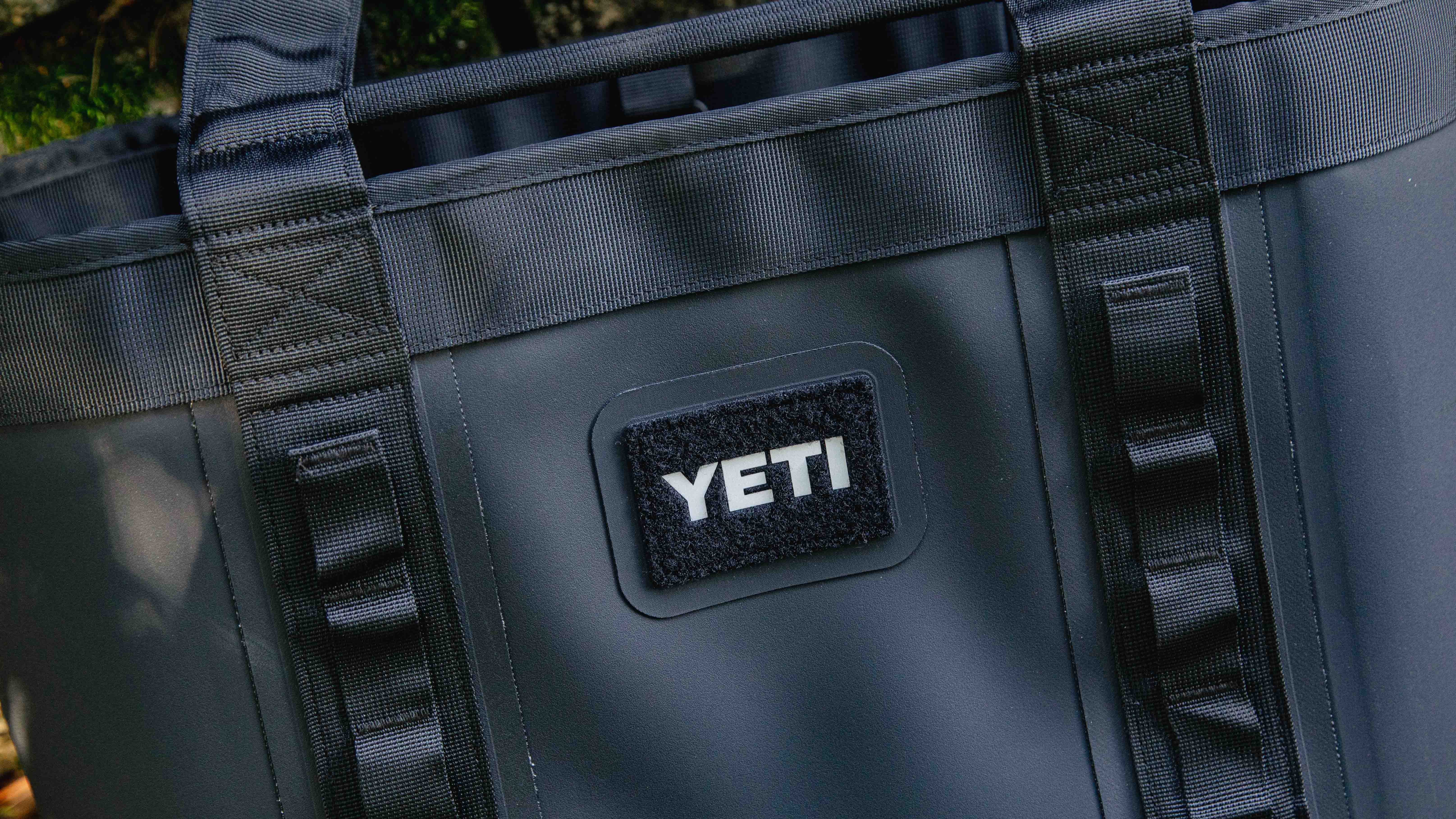 Yeti Just Released Its First Collection of Cast-Iron Skillets