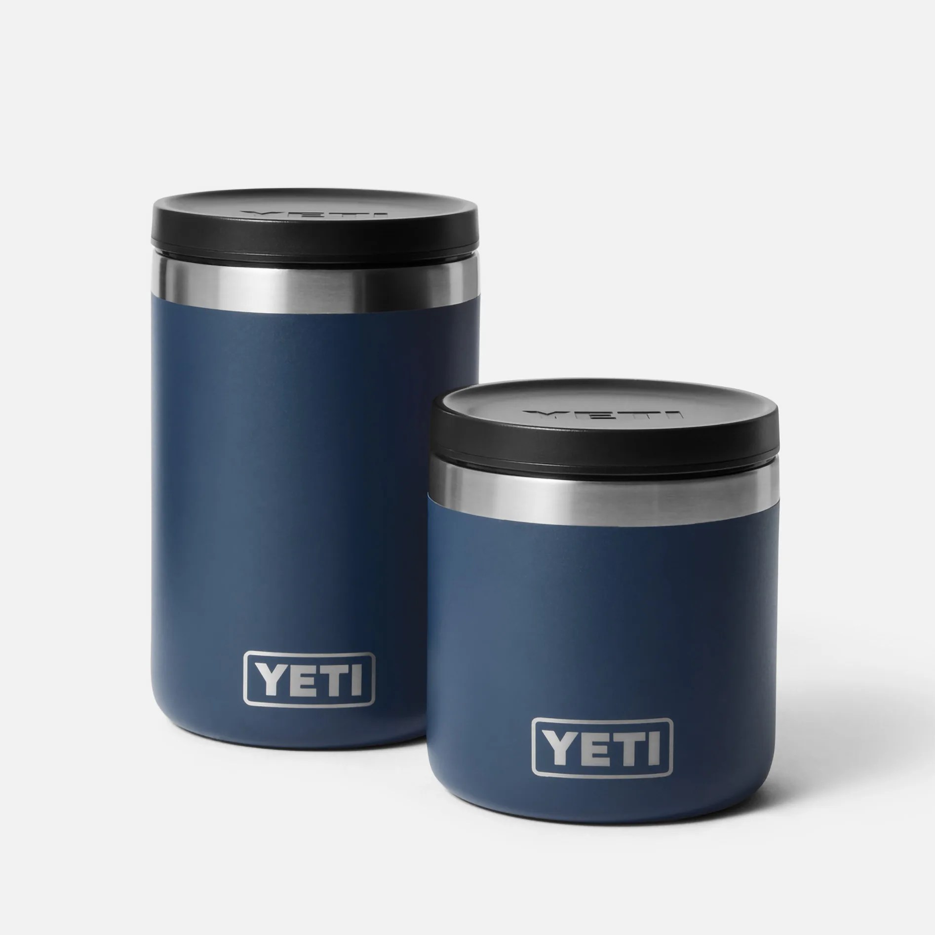 Yeti's Newest Product Is Cheap, Versatile and Long Overdue