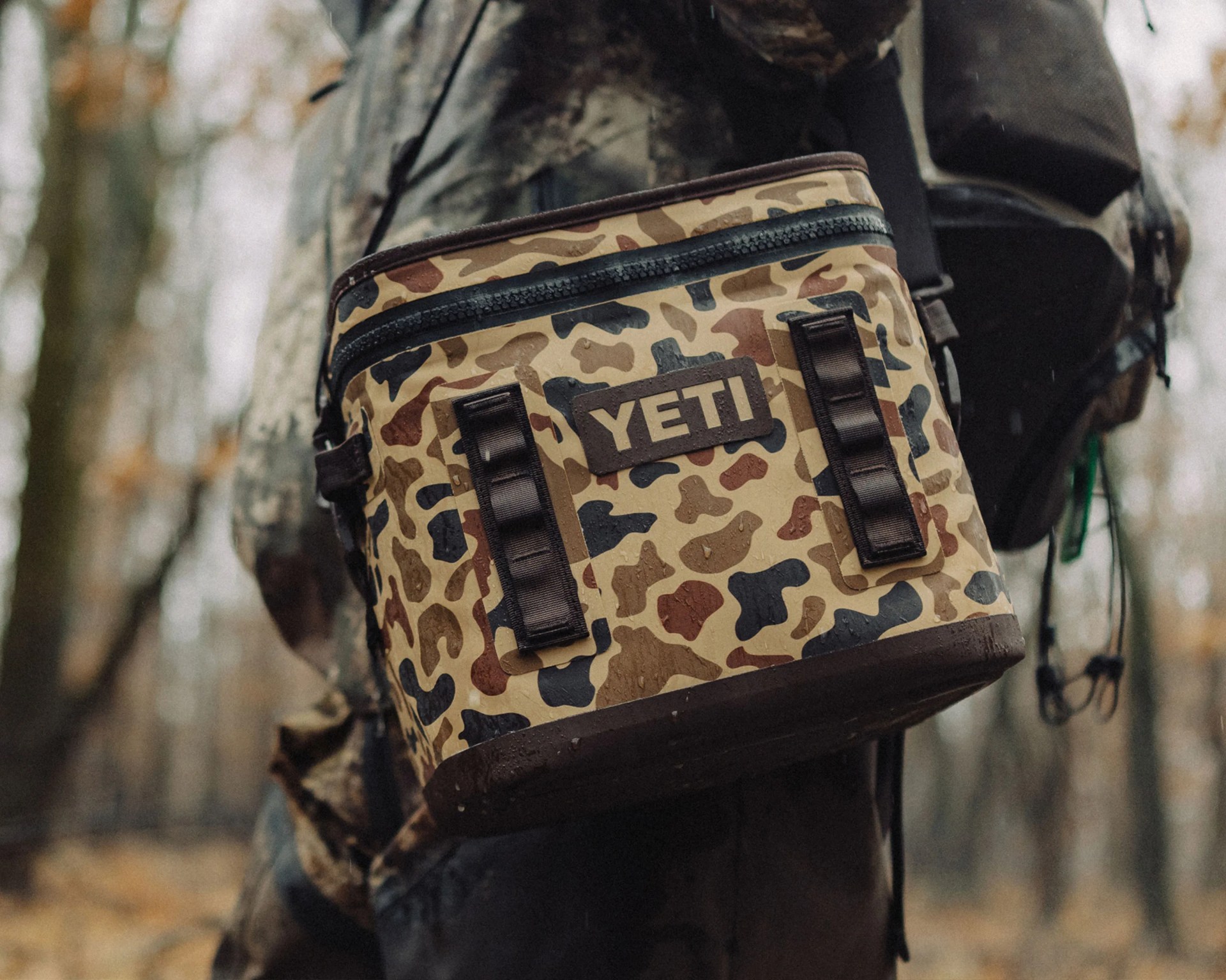 Yeti Just Brought Back Its Coolest Colorway, Adding It to Even More ...