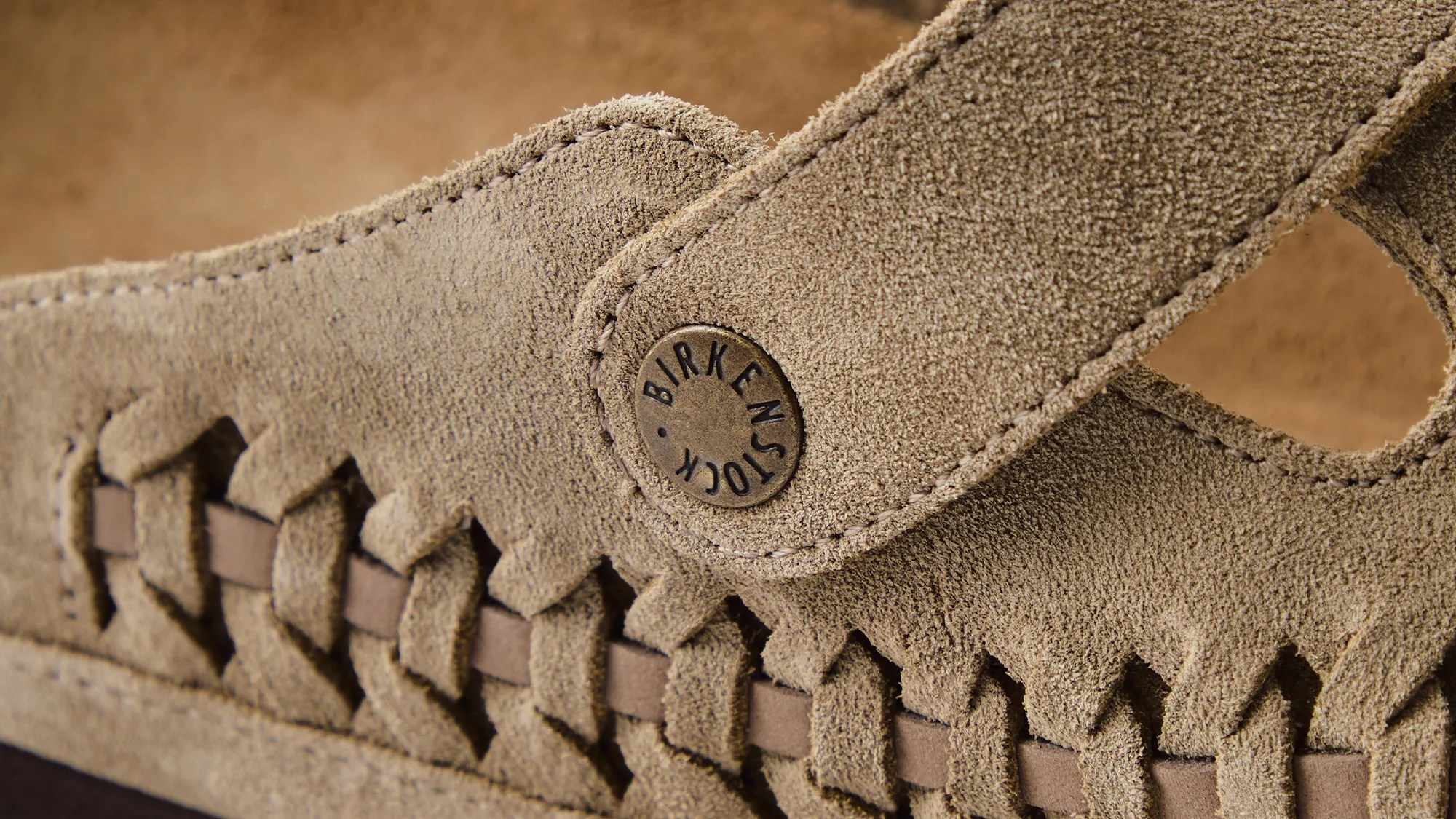 Birkenstock’s Fan-Favorite Mule Has Never Looked This Good | Gear Patrol