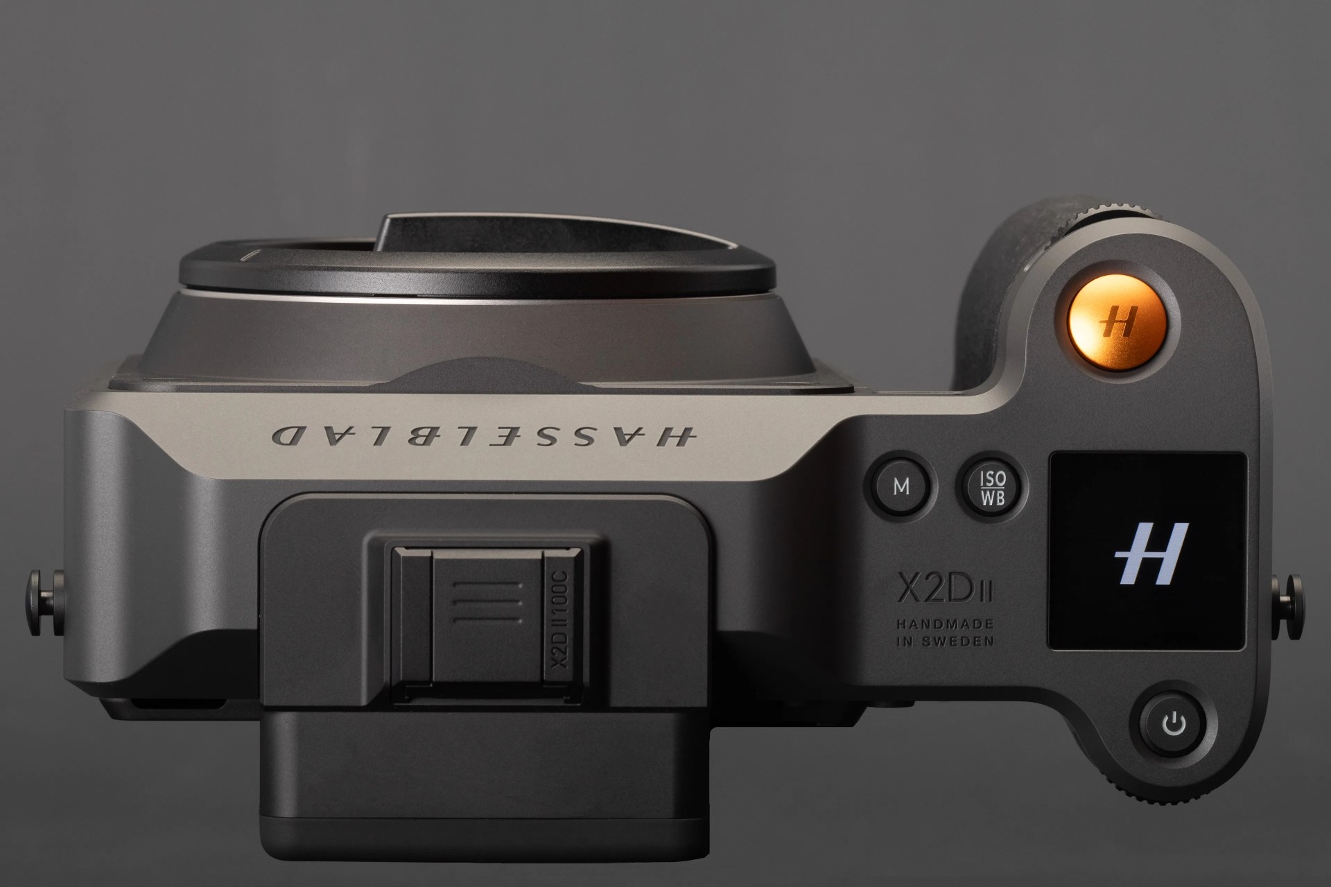 This Epic New Camera Masters the iPhone's Best Photo Trick