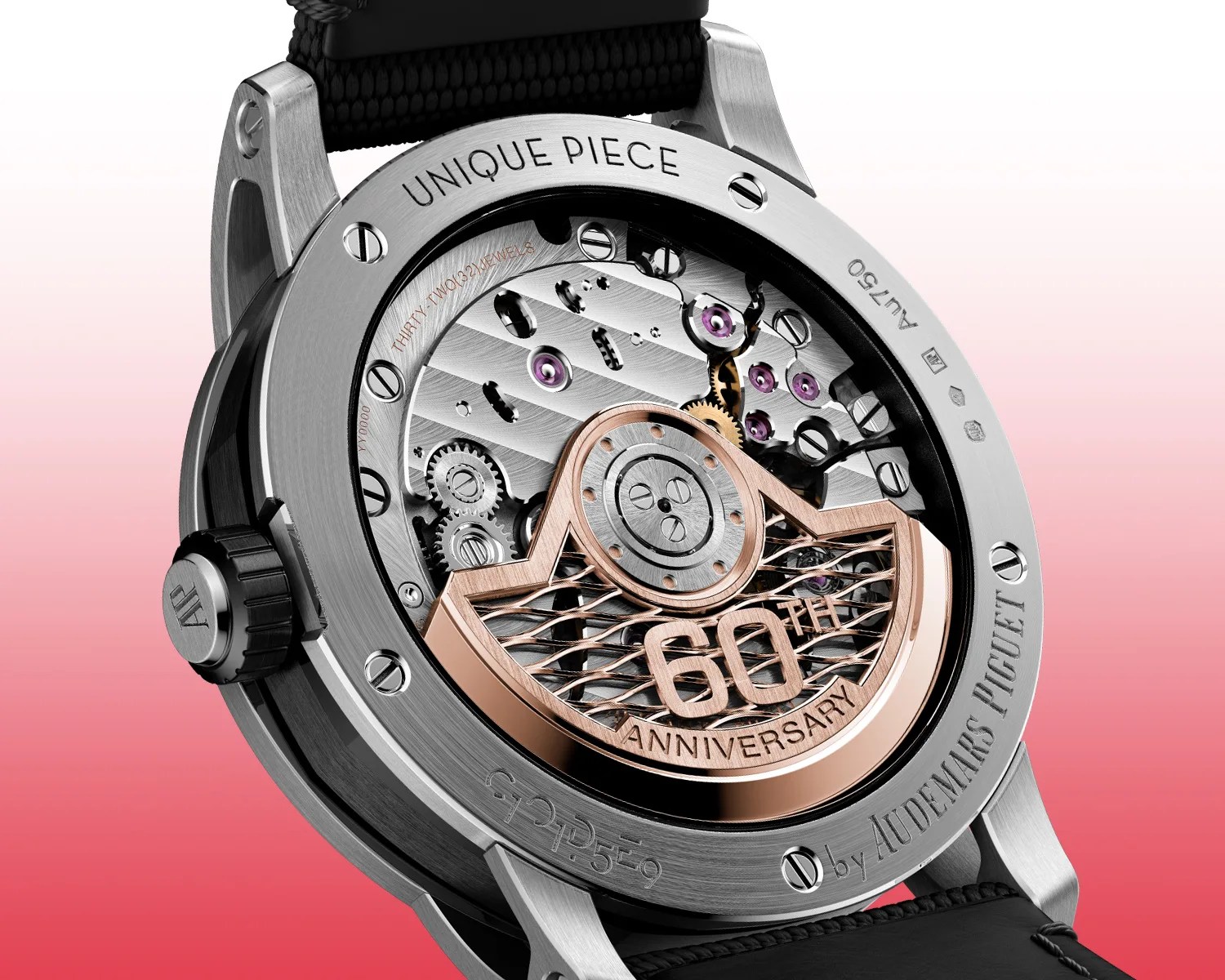 Young nude.ru because I can speak the Spanish language,