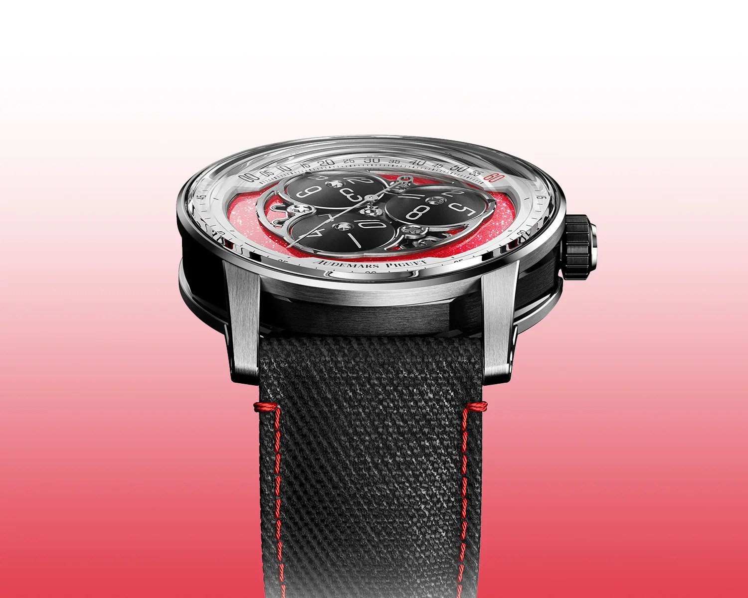 Young nude.ru because I can speak the Spanish language,