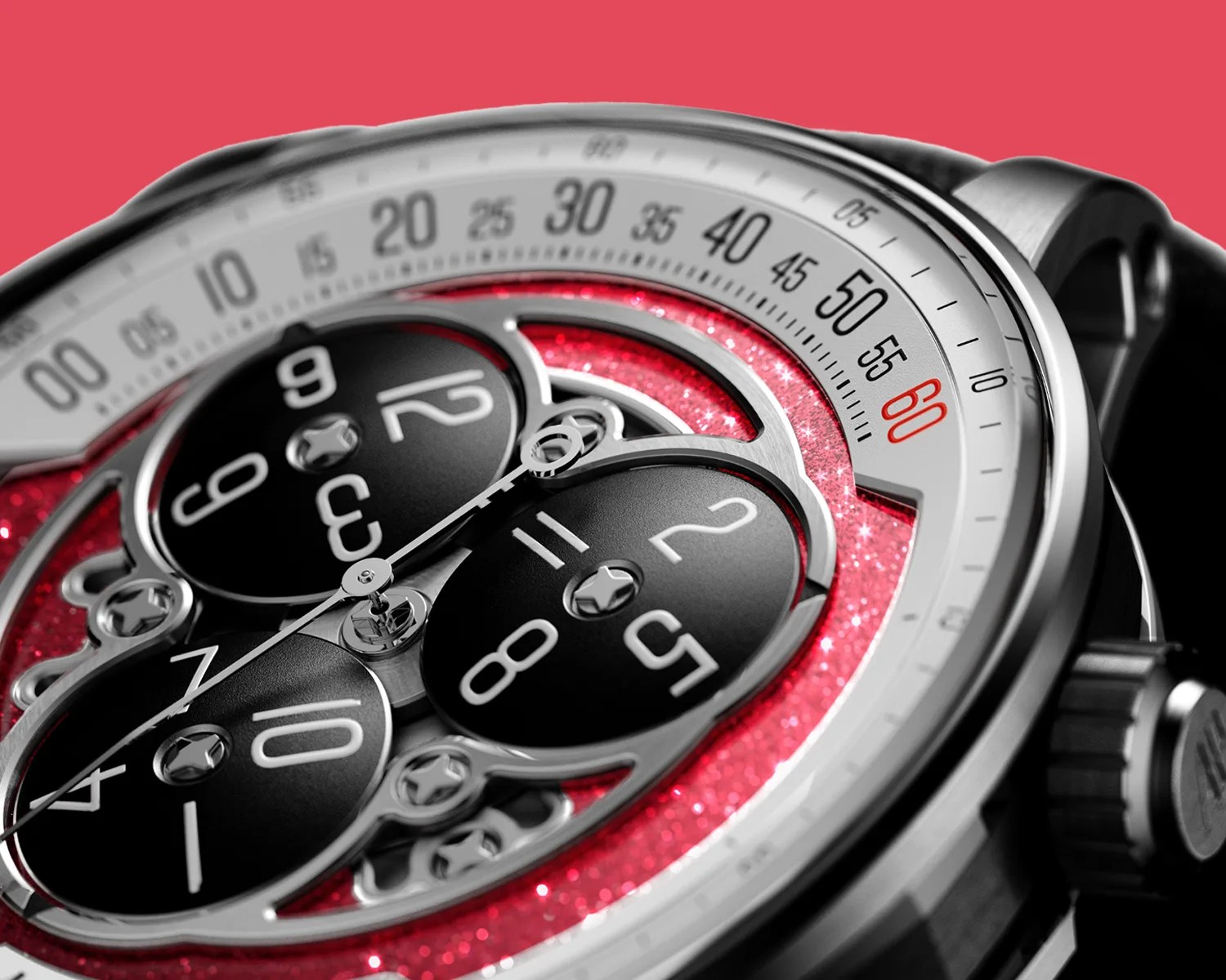 Young nude.ru because I can speak the Spanish language,