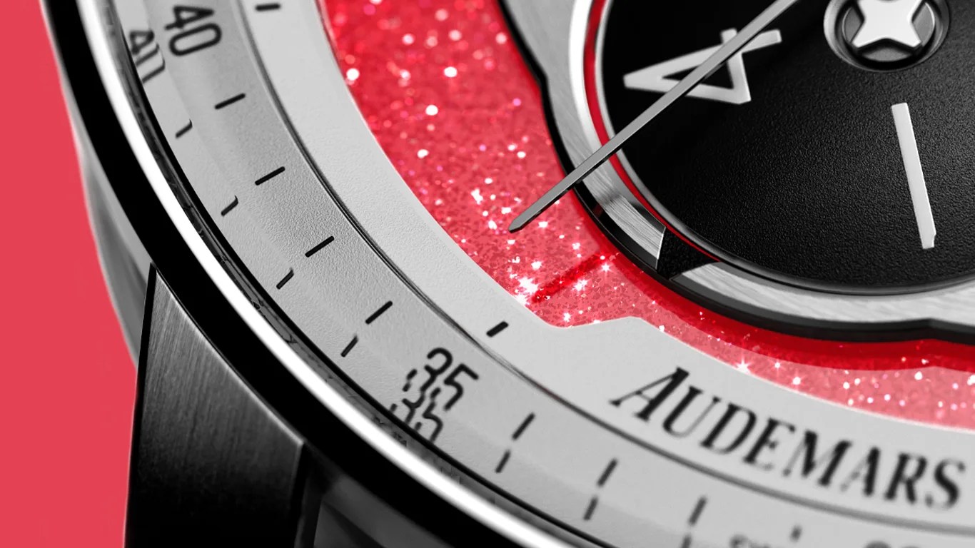 Young nude.ru because I can speak the Spanish language,