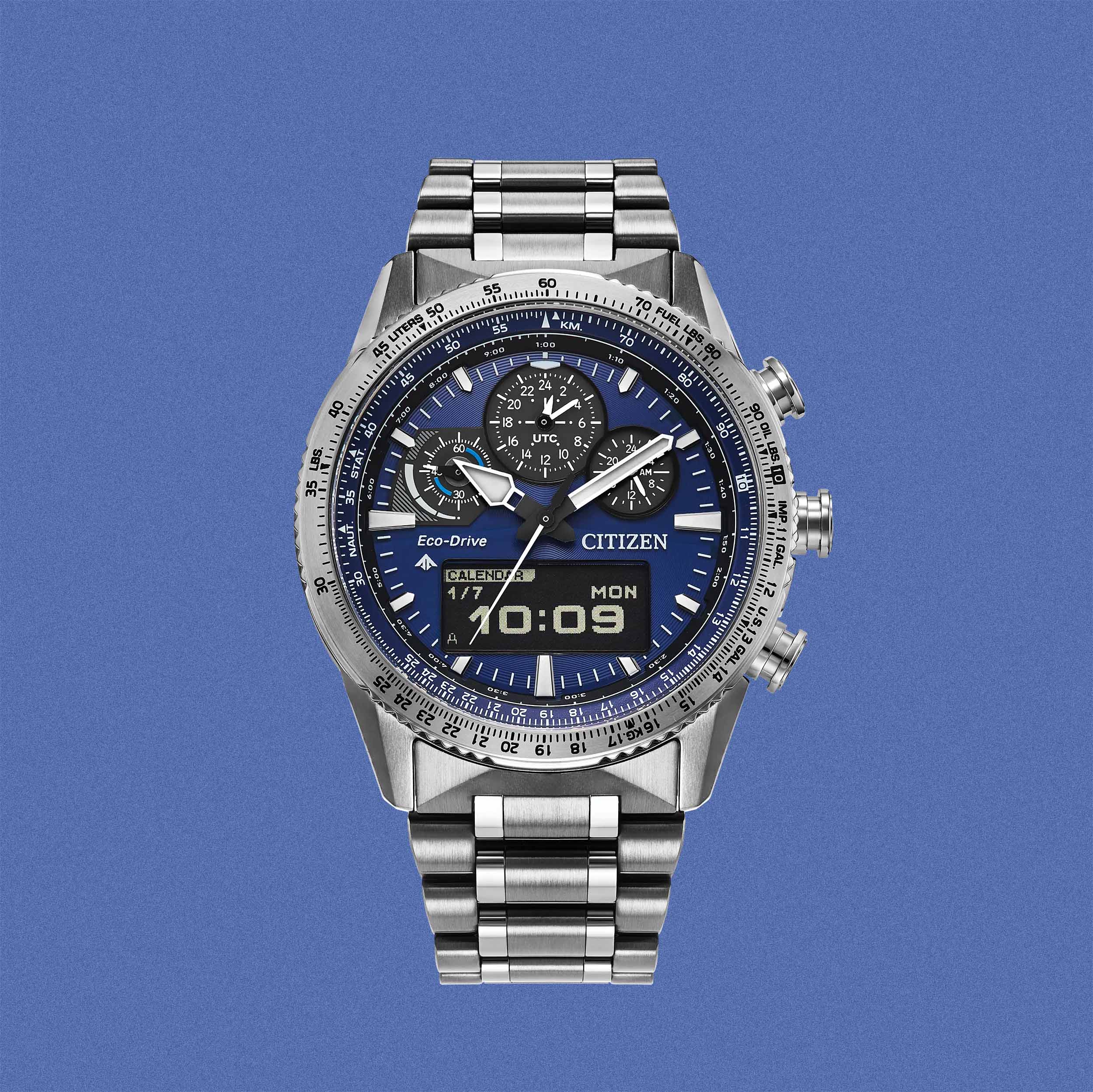 The James Brand Revises a Best-Seller into a Sleeker, More Affordable ...